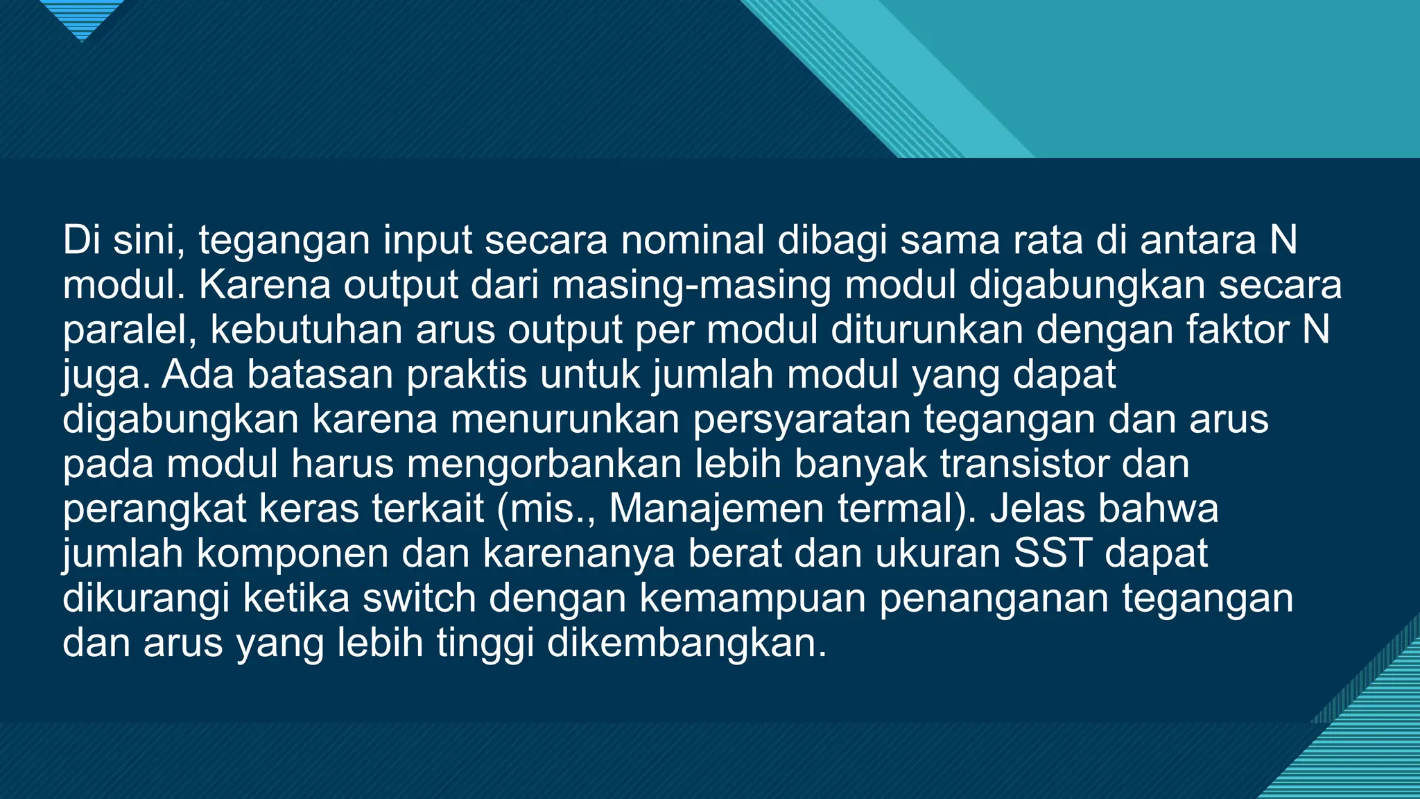 Prasetya Adi Kusuma updated smart grid.pptx