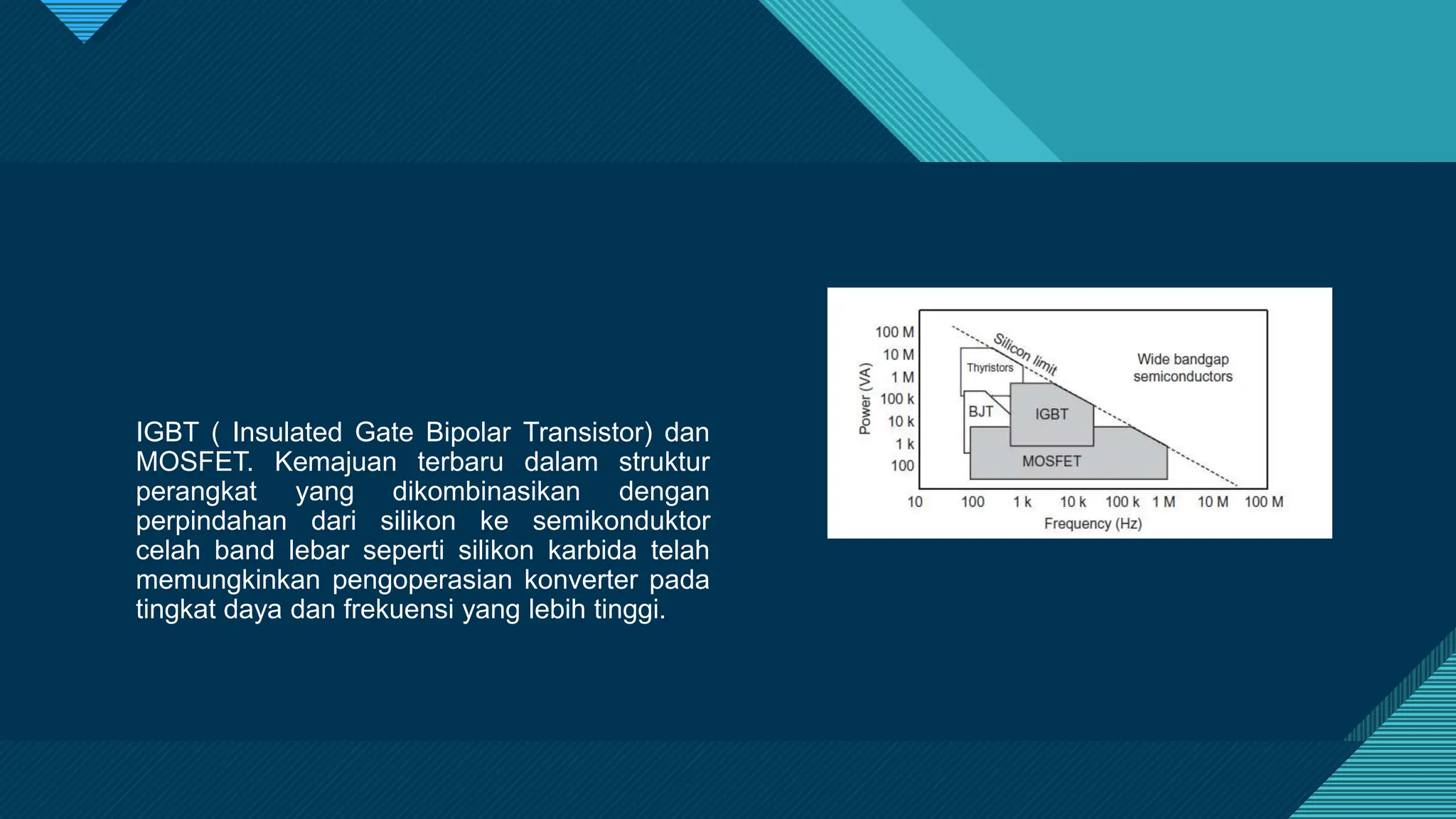 Prasetya Adi Kusuma updated smart grid.pptx