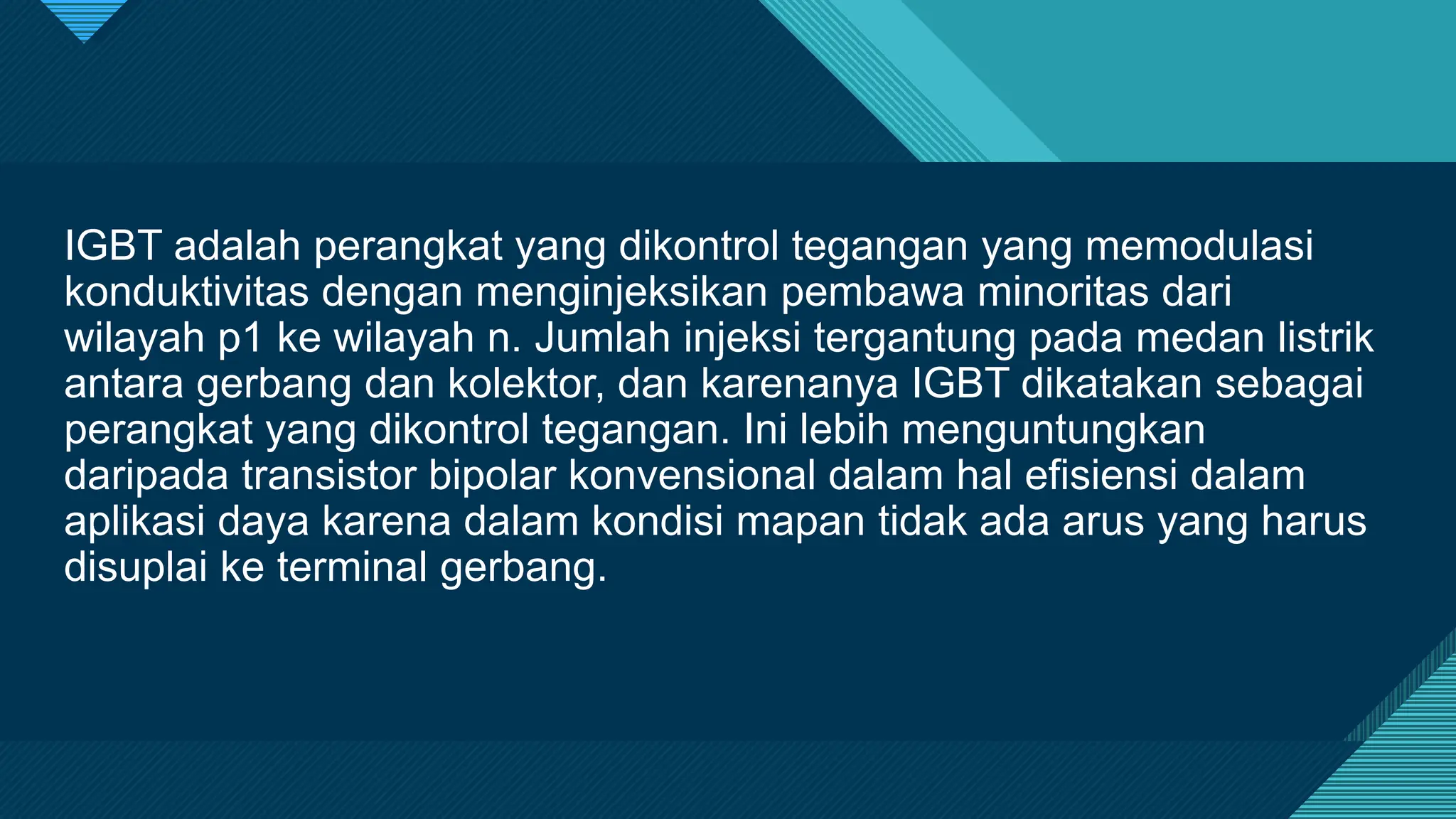 Prasetya Adi Kusuma updated smart grid.pptx