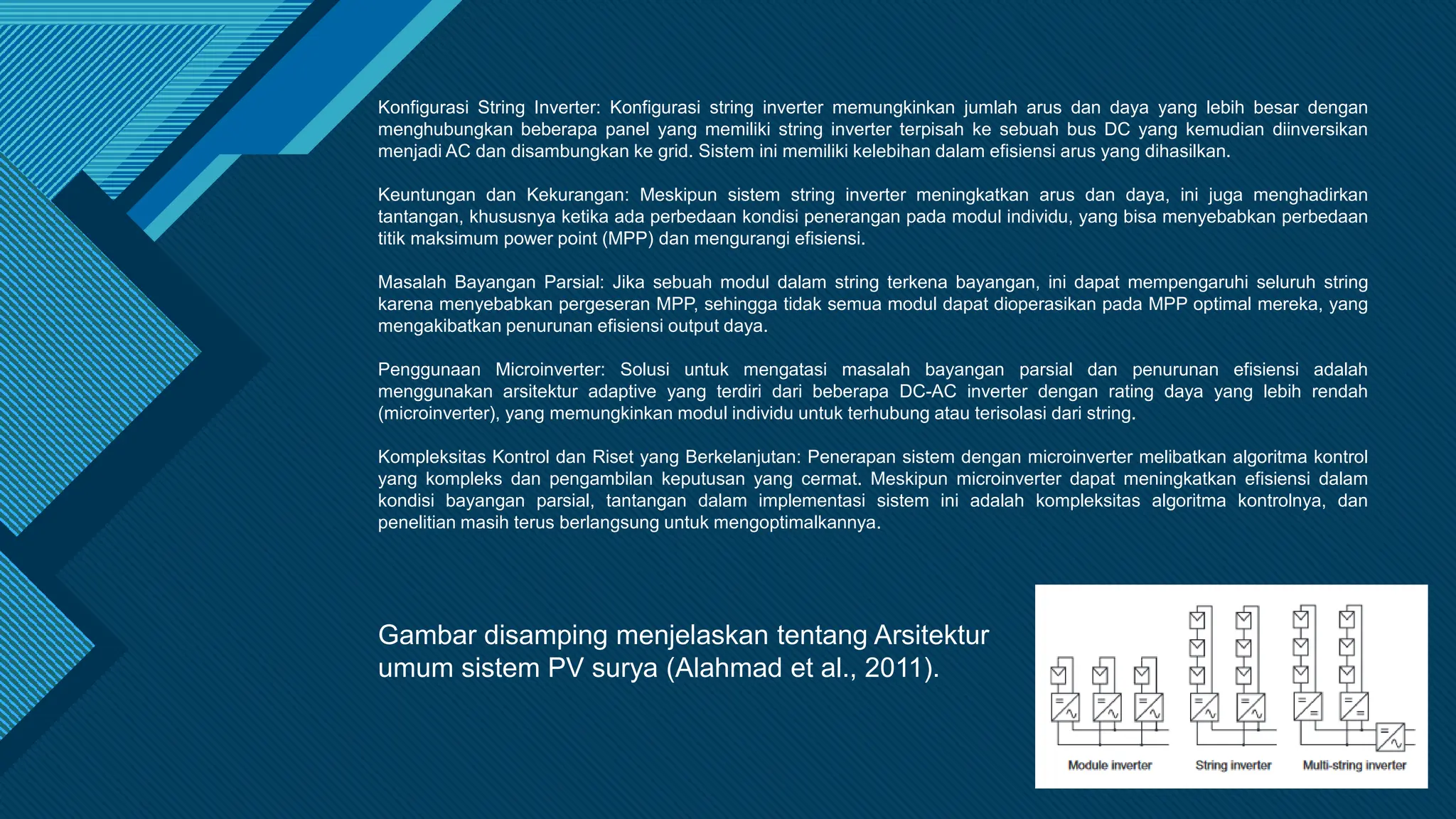Prasetya Adi Kusuma updated smart grid.pptx