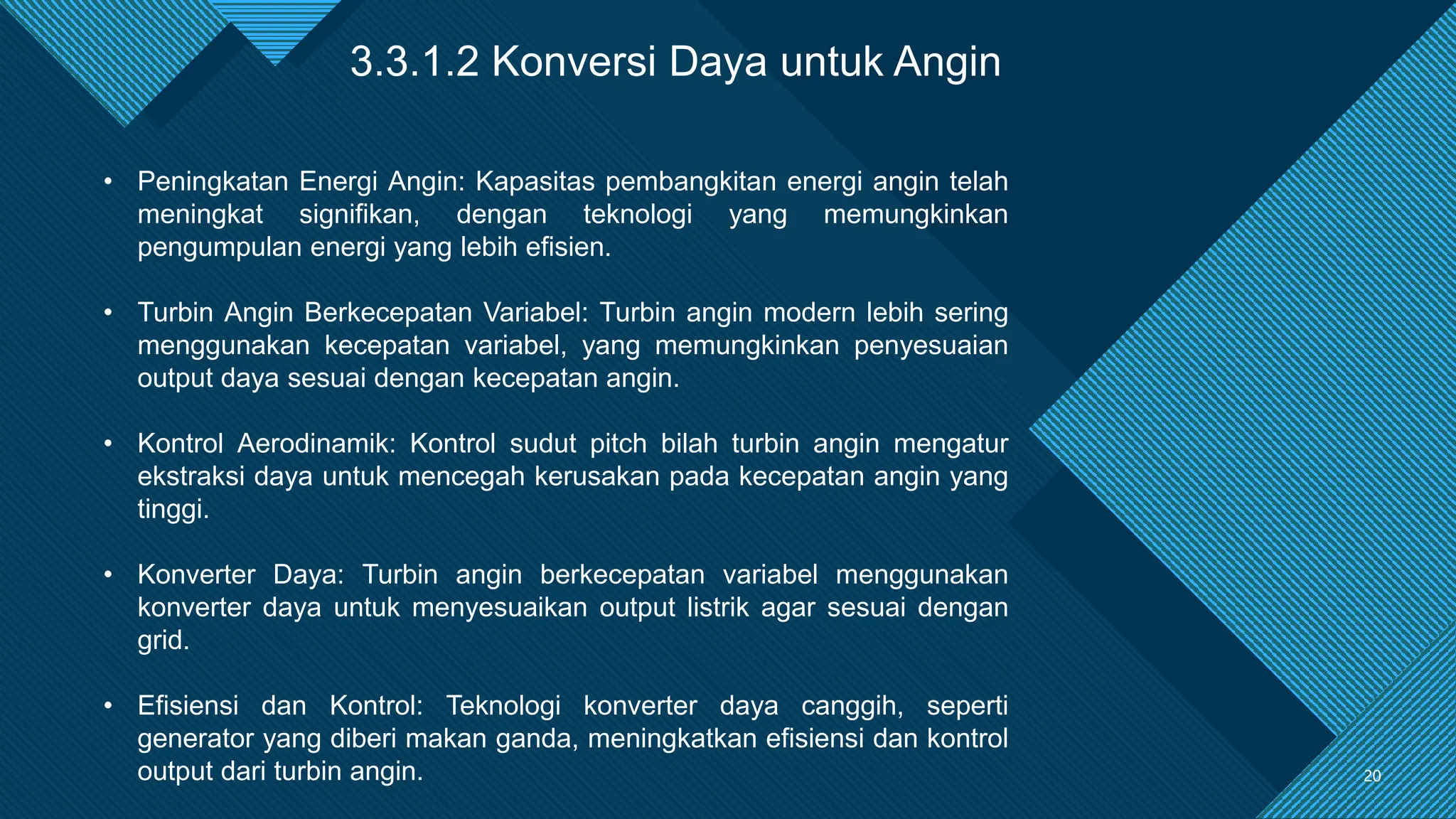 Prasetya Adi Kusuma updated smart grid.pptx