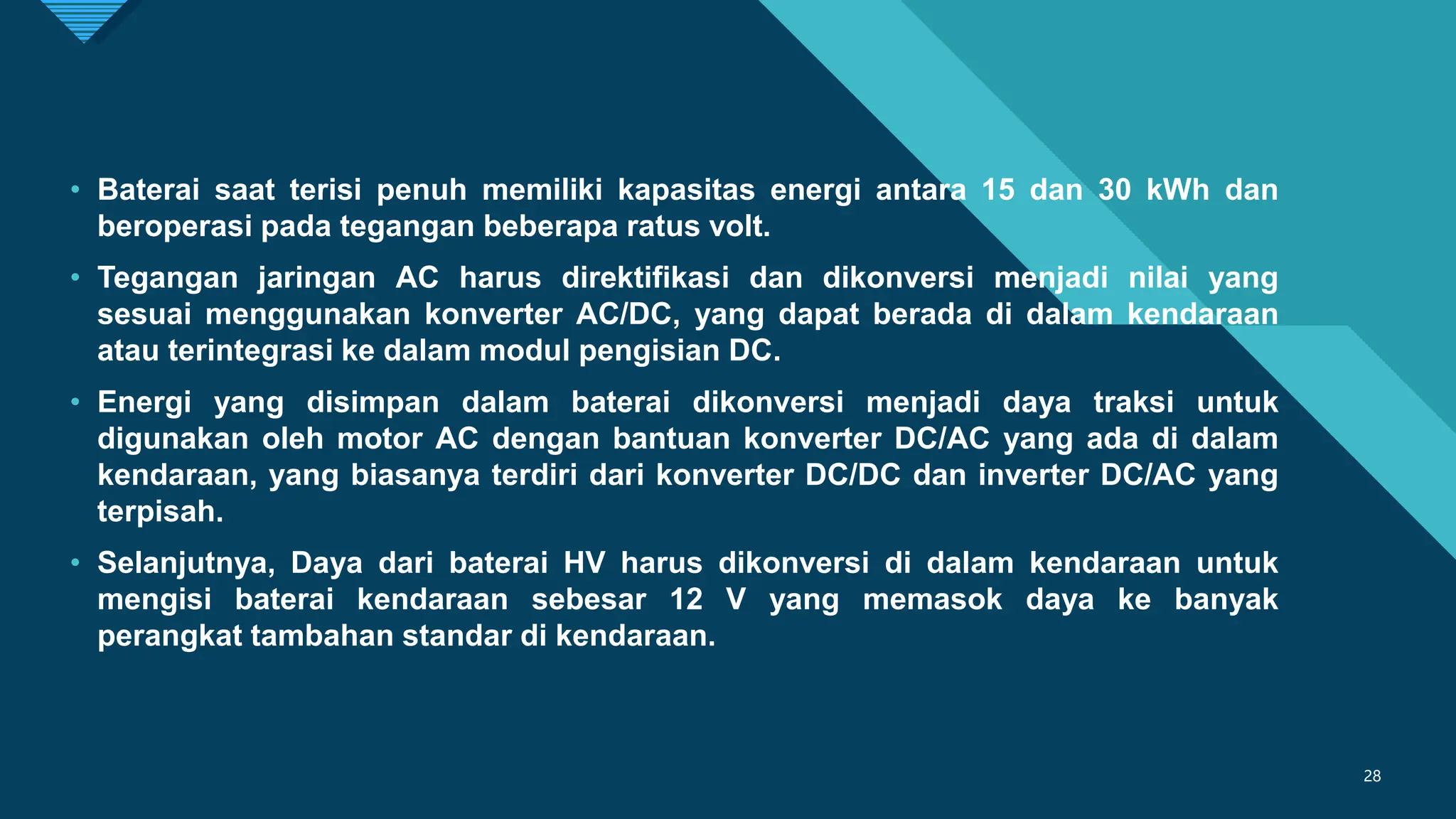 Prasetya Adi Kusuma updated smart grid.pptx