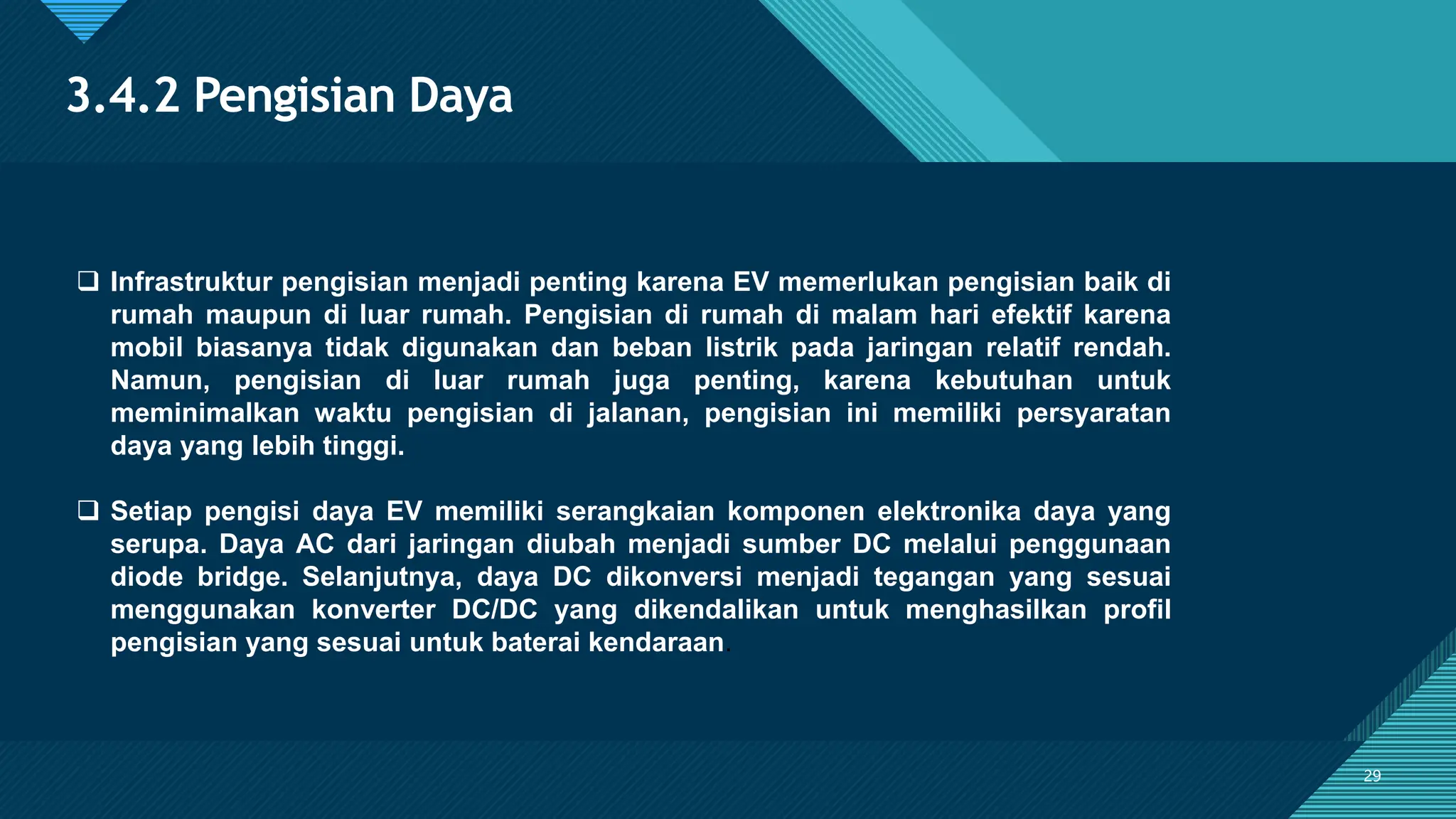 Prasetya Adi Kusuma updated smart grid.pptx