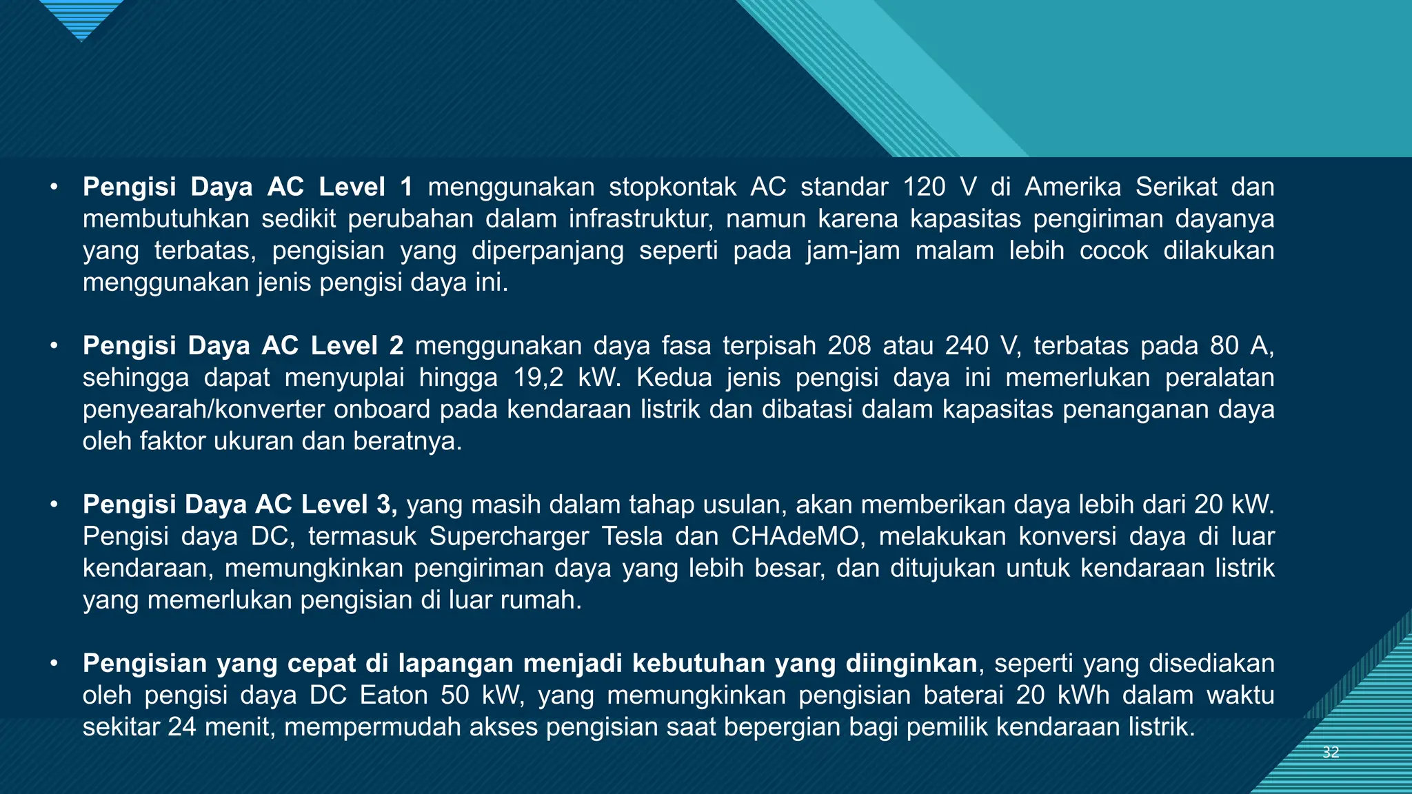 Prasetya Adi Kusuma updated smart grid.pptx