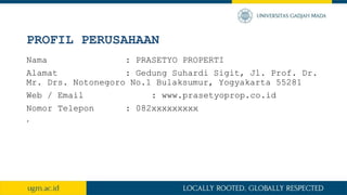 PRASETYO PROPERTI.pptx