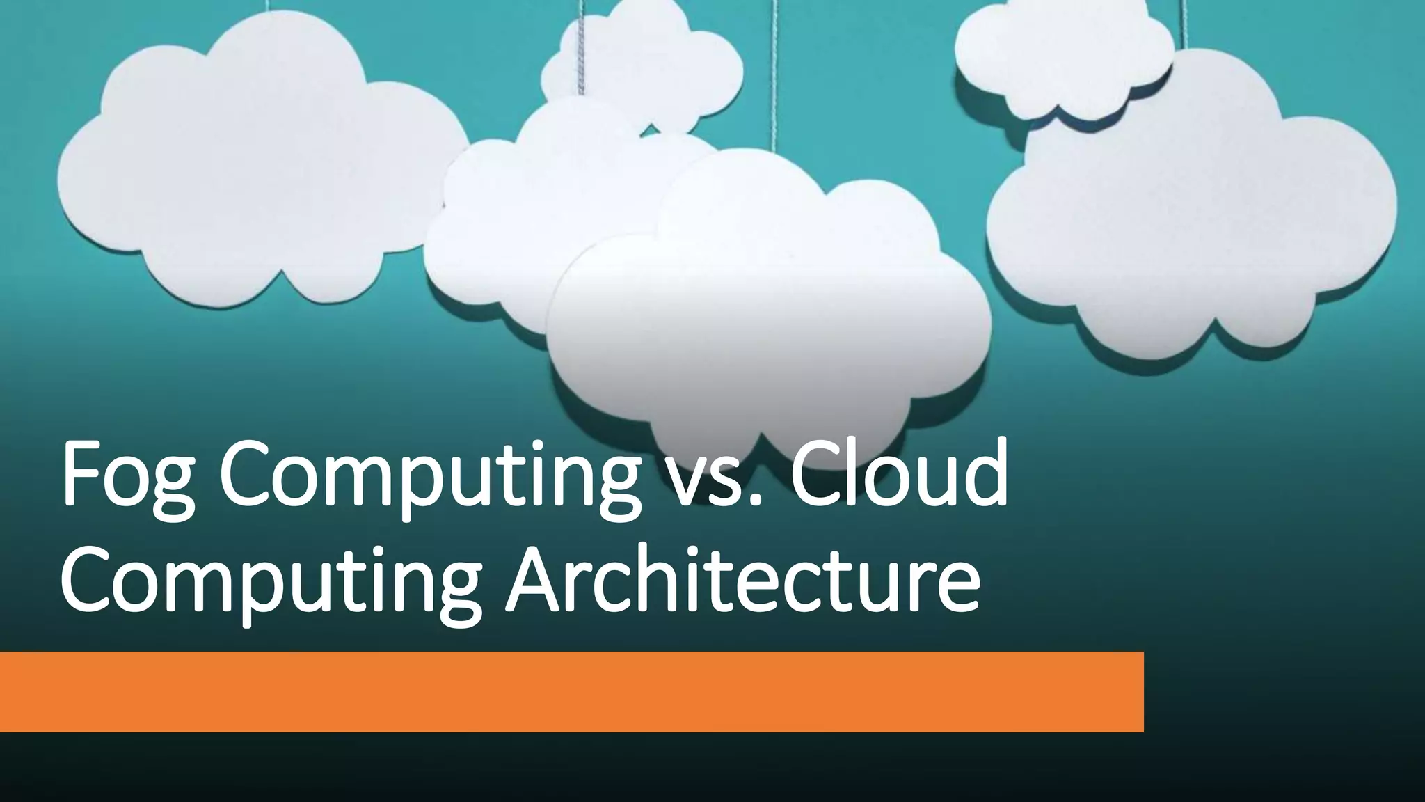 Prashan Presentation term paper.pptx