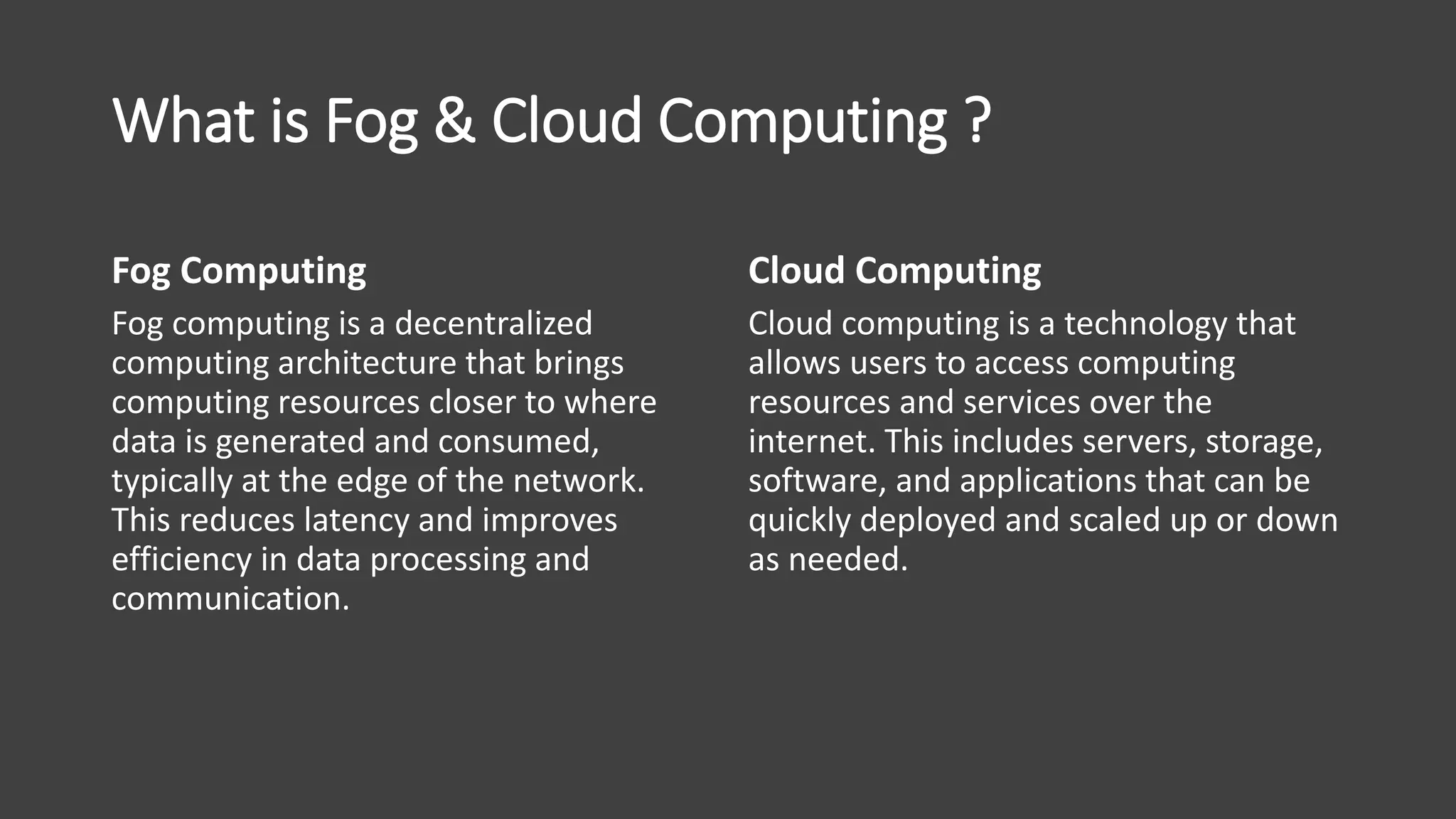 Prashan Presentation term paper.pptx