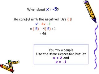 Prashant tiwari ppt.on | PPT