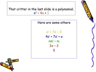 Prashant tiwari ppt.on | PPT