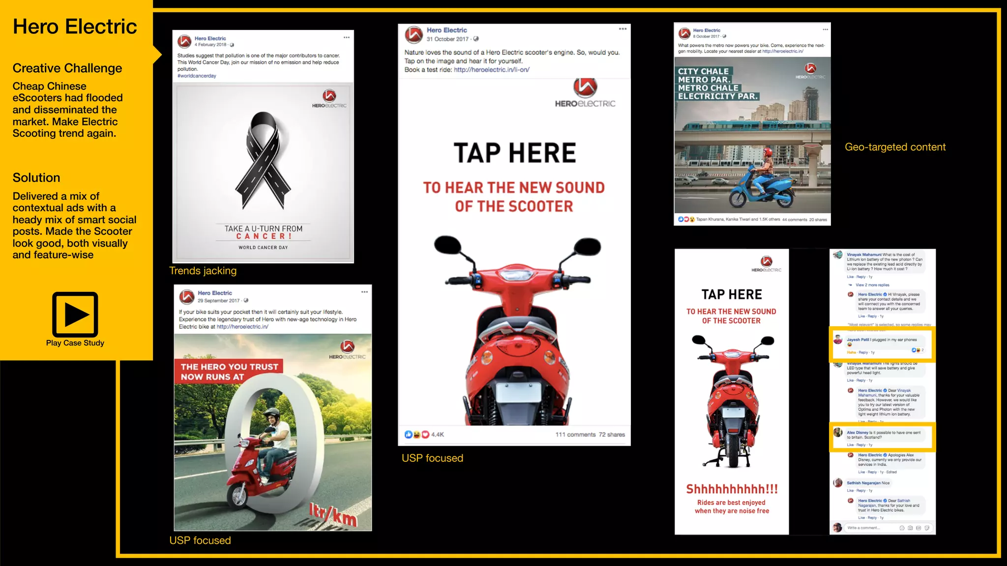 Prashant's Portfolio | PDF | Business Administration | Business