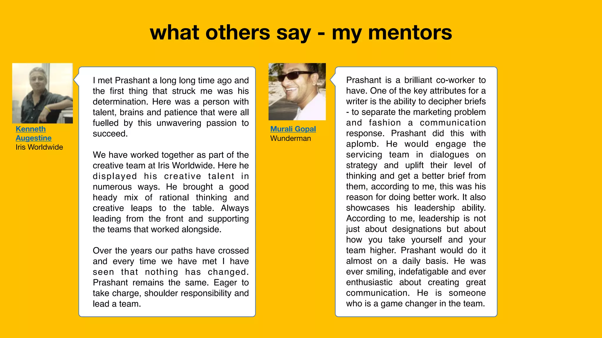 Prashant ecd portfolio_aug_2020 | PDF