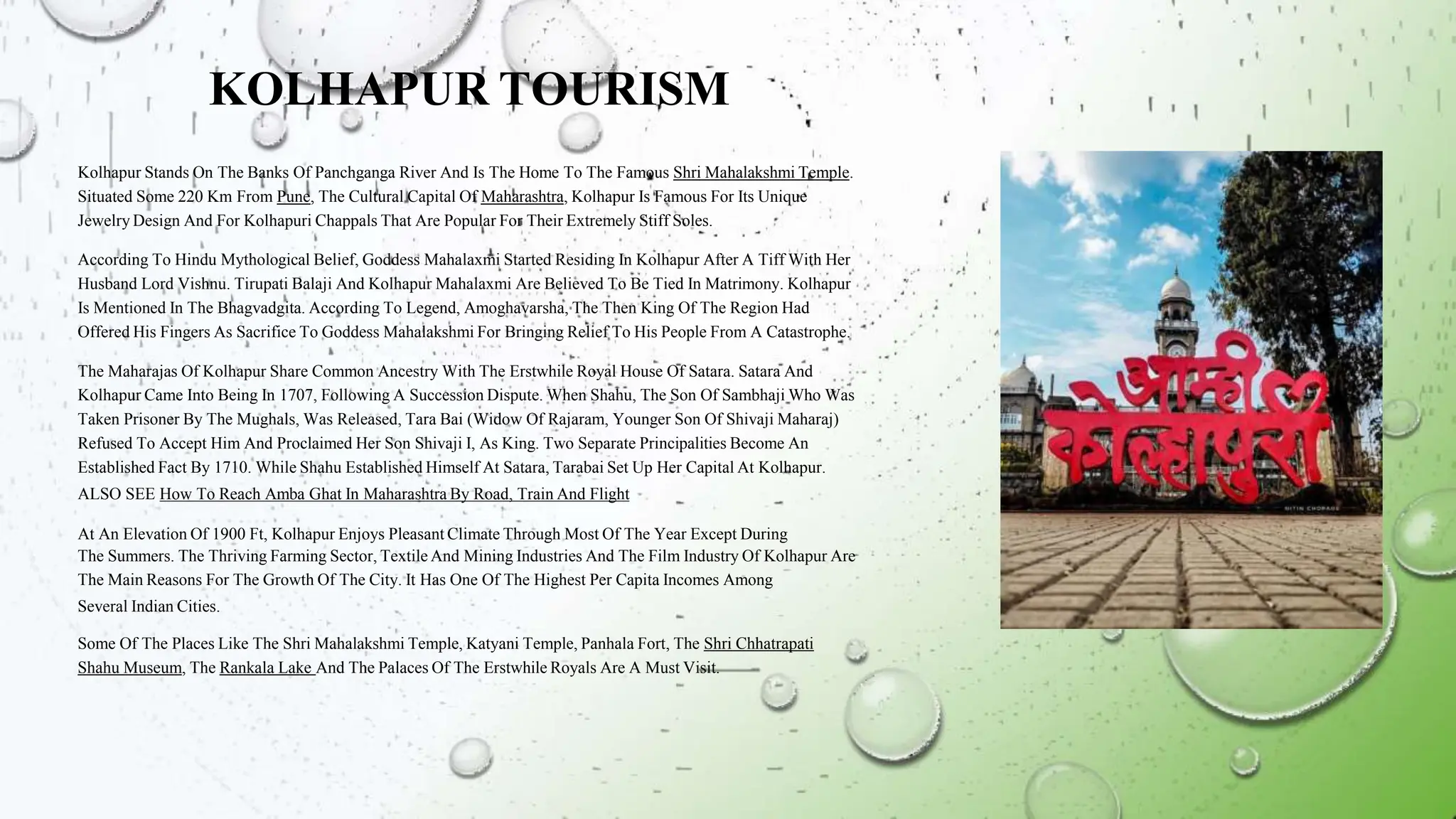 PrashantGonugade.pptx