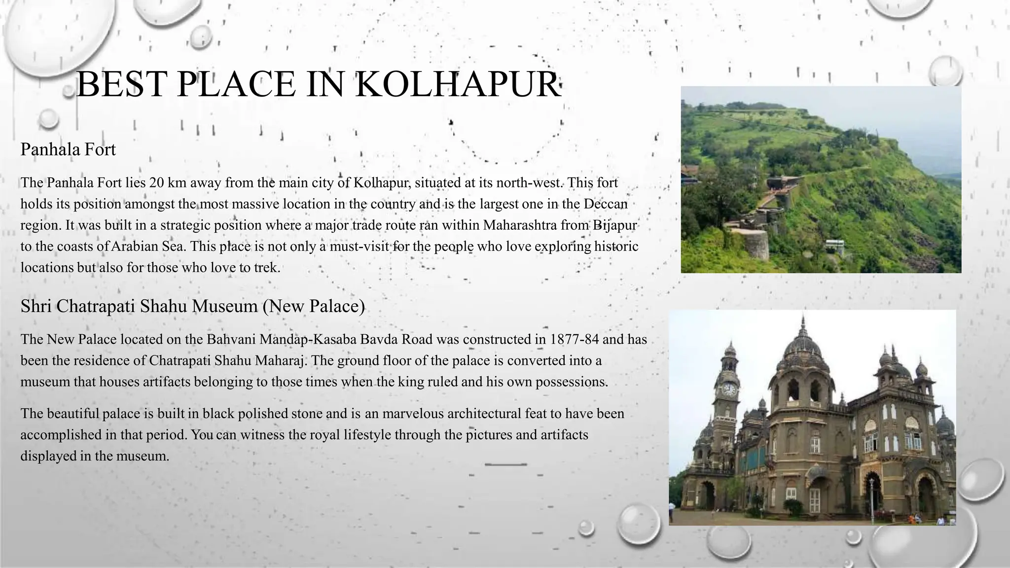 PrashantGonugade.pptx