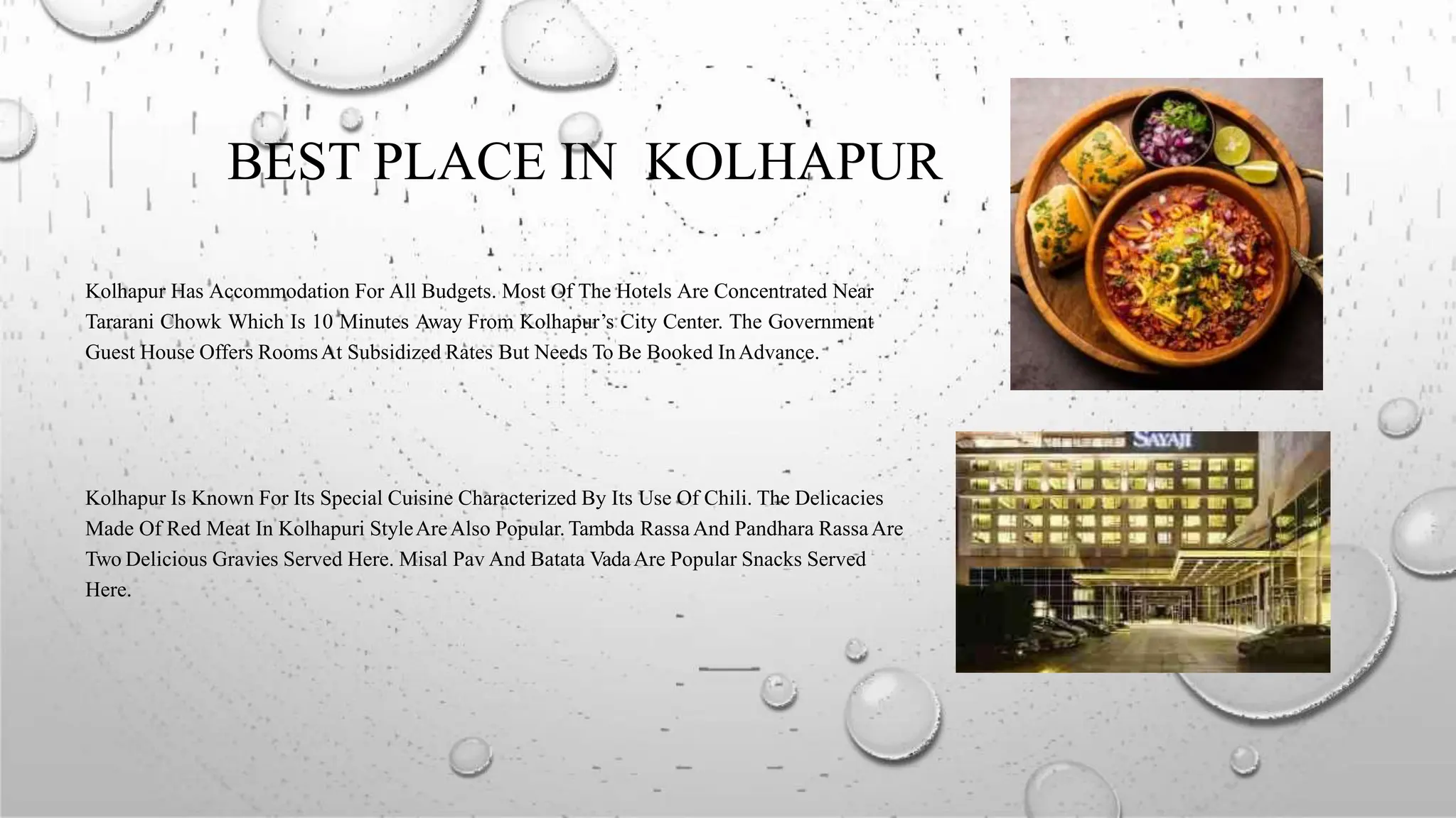 PrashantGonugade.pptx