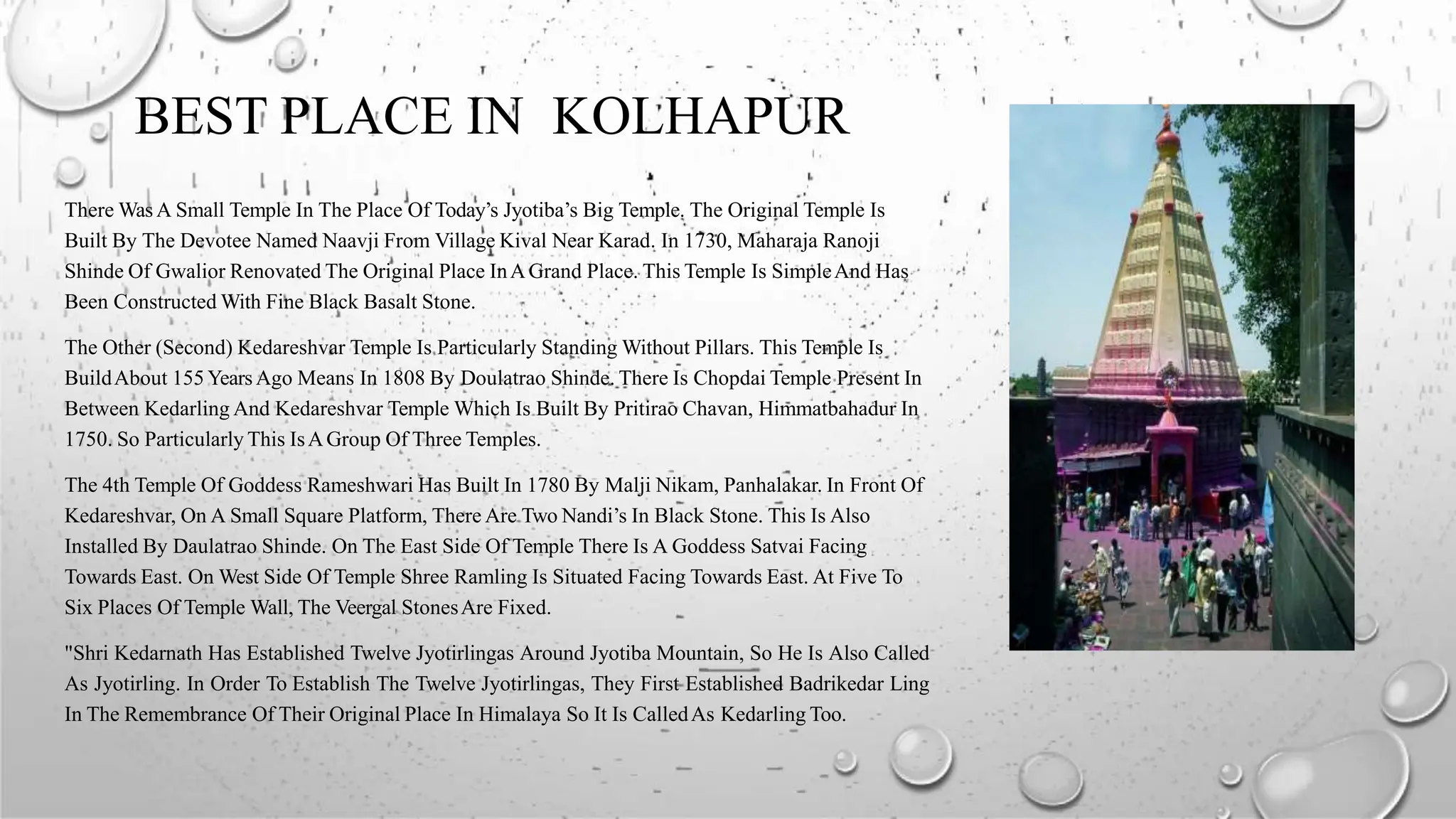 PrashantGonugade.pptx