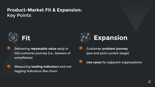 Prashanth Chandrasekar (Stack Overflow) - Powering Success by Fostering ...