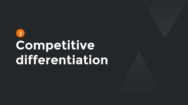 Prashanth Chandrasekar (Stack Overflow) - Powering Success by Fostering ...