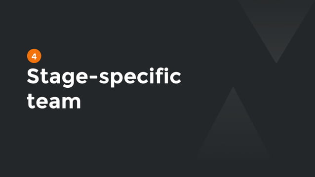 Prashanth Chandrasekar (Stack Overflow) - Powering Success by Fostering ...