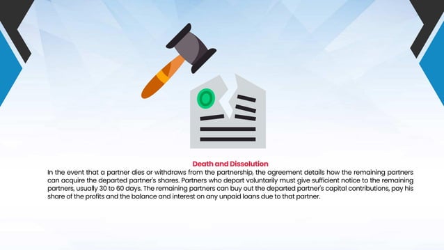 Prashanth Dewatering Business Proposal.pdf | Free Download