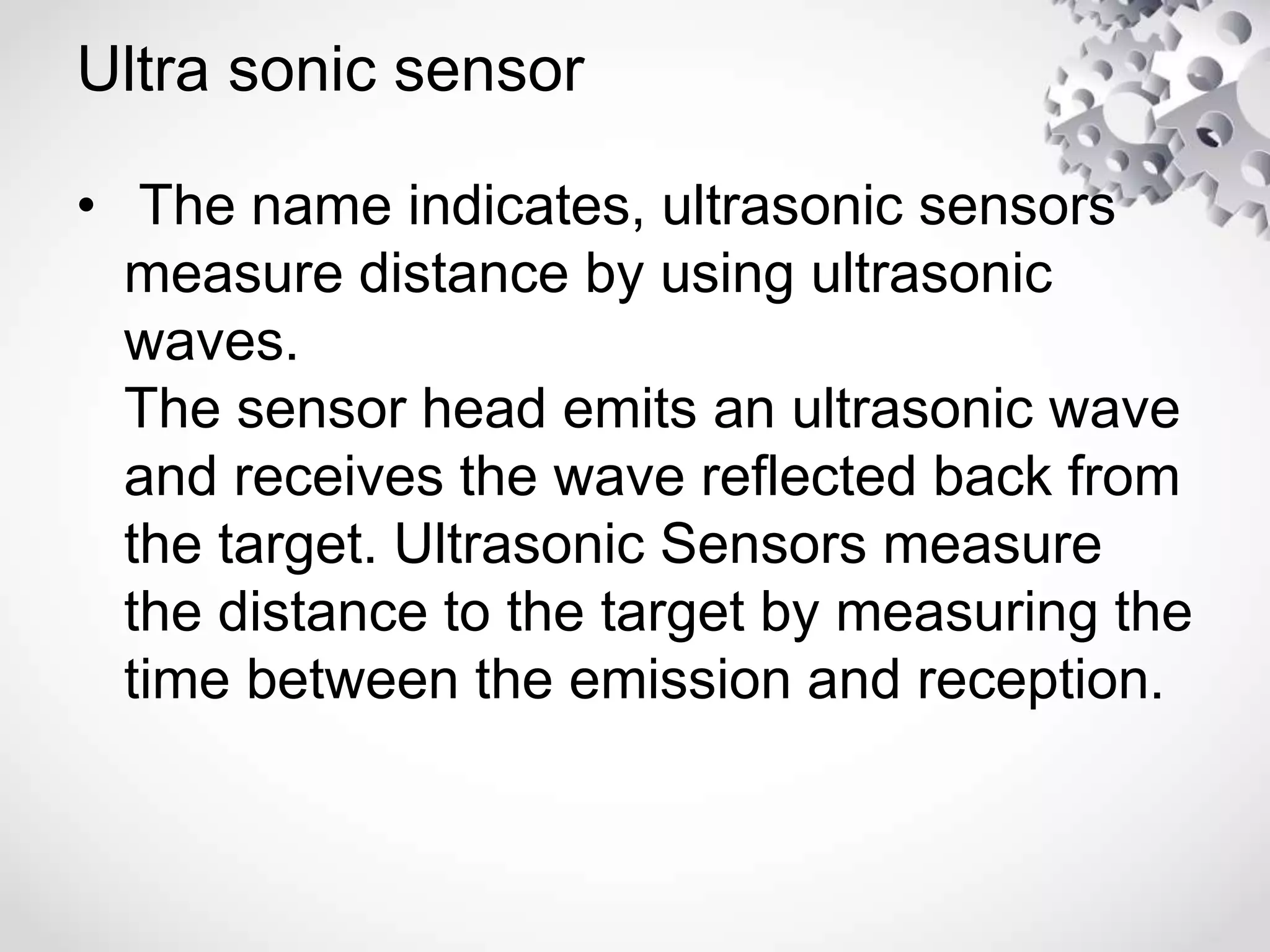 avoiding accidents on ghat roads and u turns by using IOT | PPTX