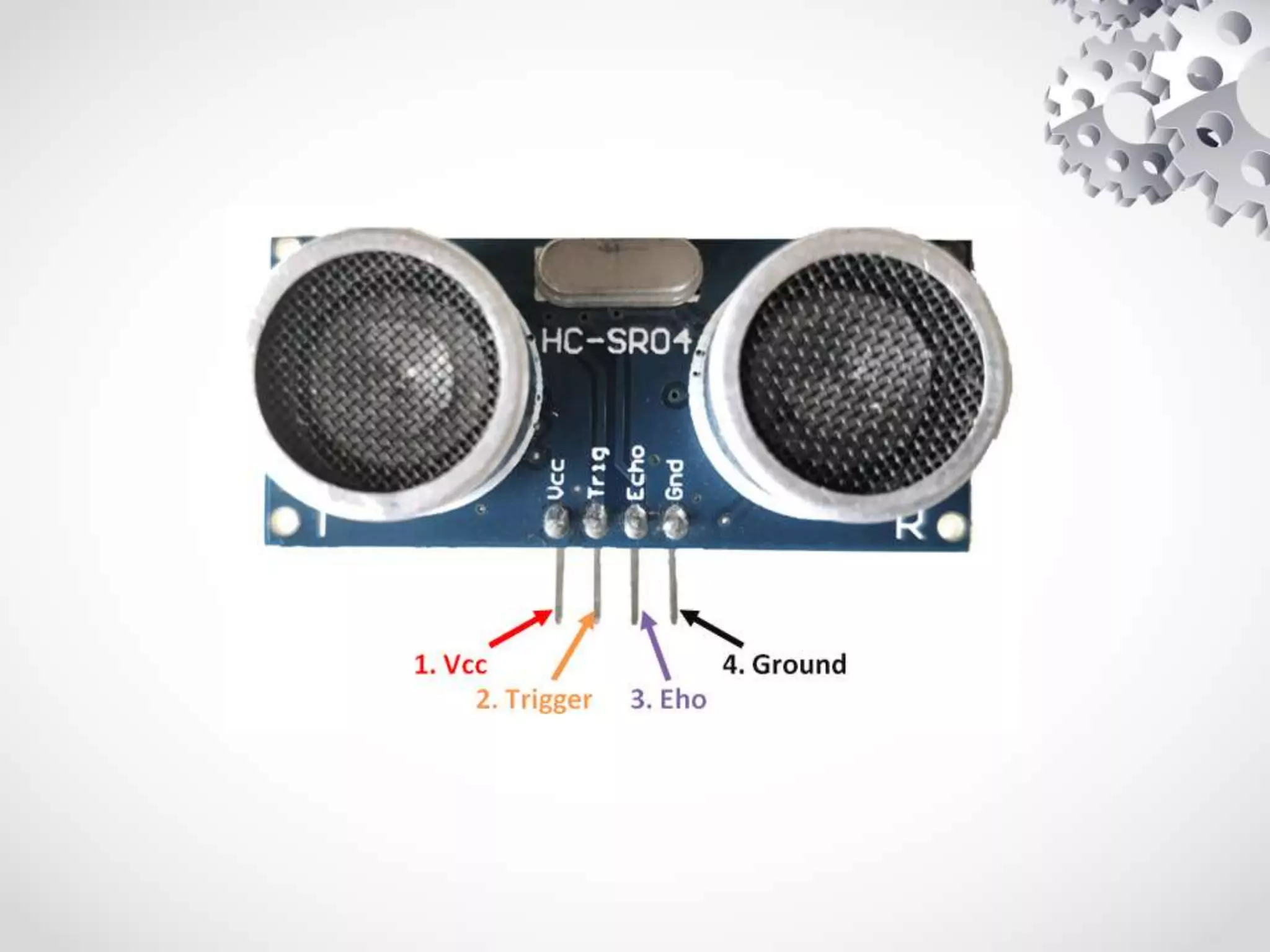 avoiding accidents on ghat roads and u turns by using IOT | PPTX