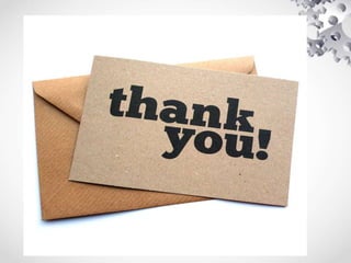 avoiding accidents on ghat roads and u turns by using IOT | PPTX