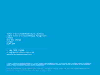 Prashant Jagdale | PPT