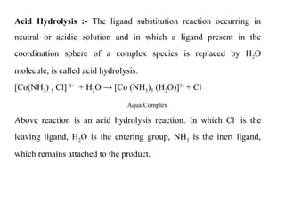 Prashant jodhawat chemistry project.pptx