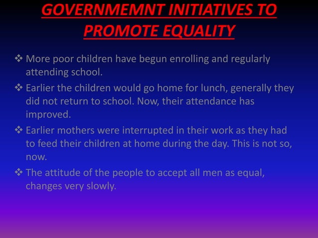 Prashant ppt democracy | PPTX