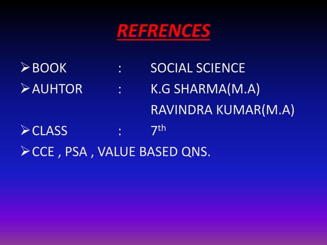 Prashant ppt democracy | PPTX