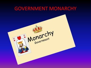 Prashant ppt democracy | PPTX