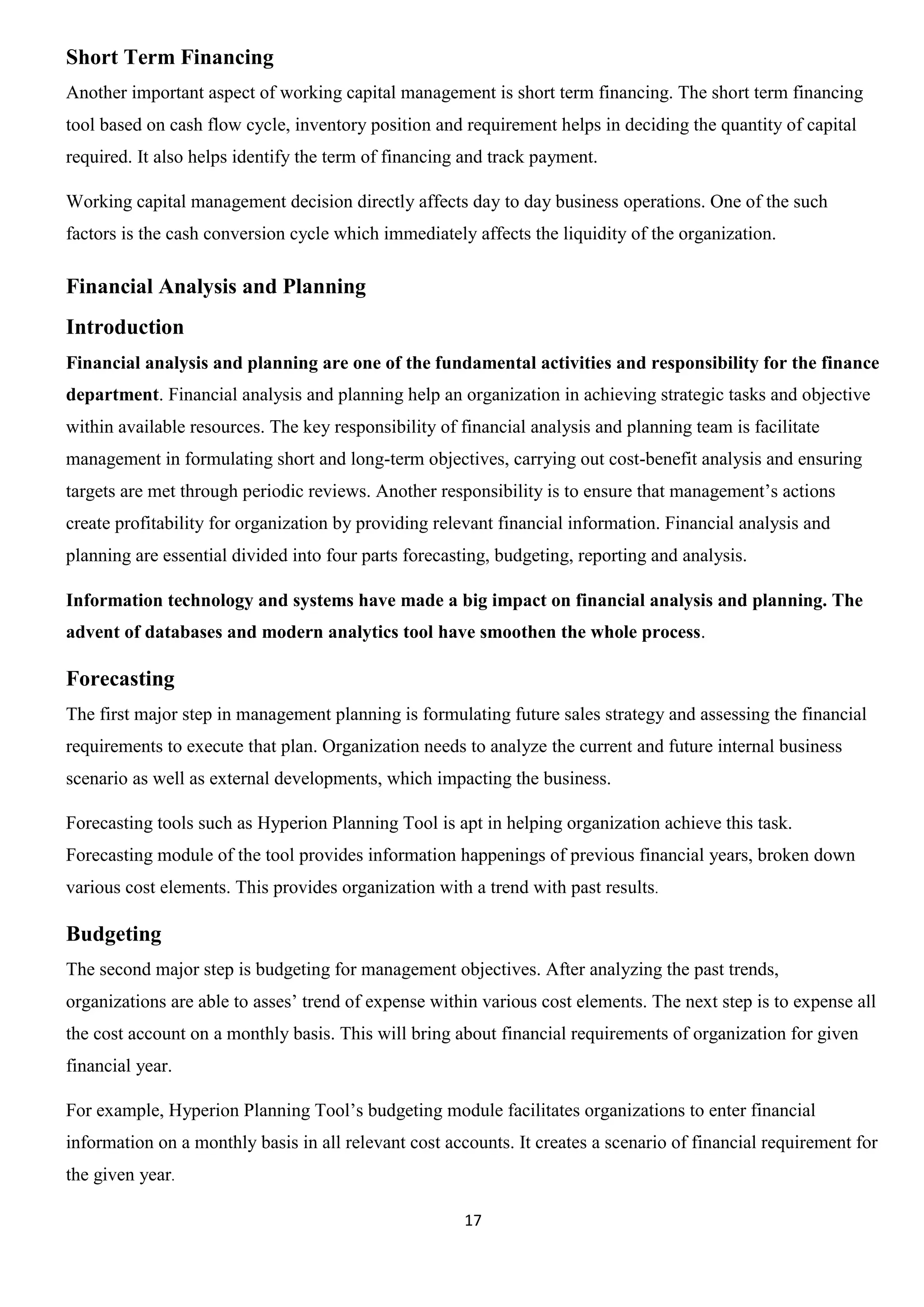 prashant sharma final approved project.doc