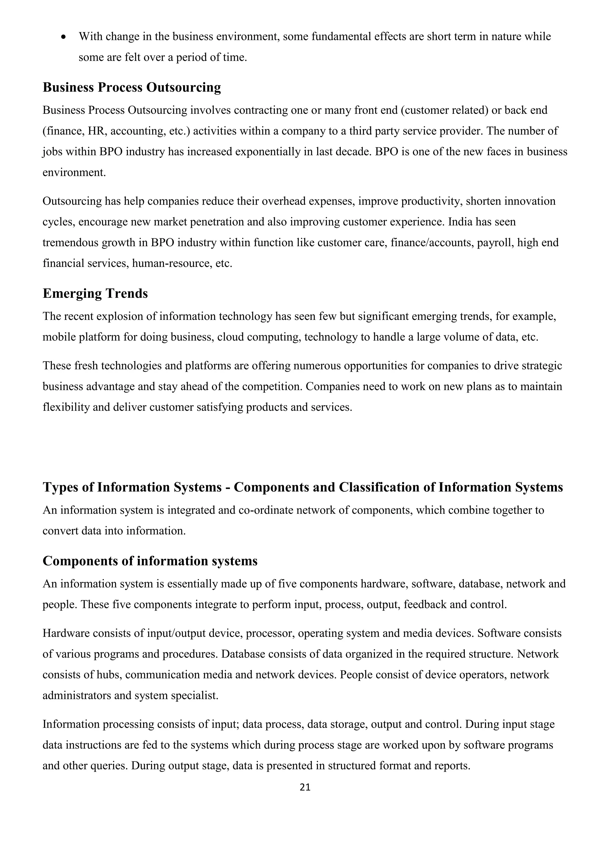 prashant sharma final approved project.doc