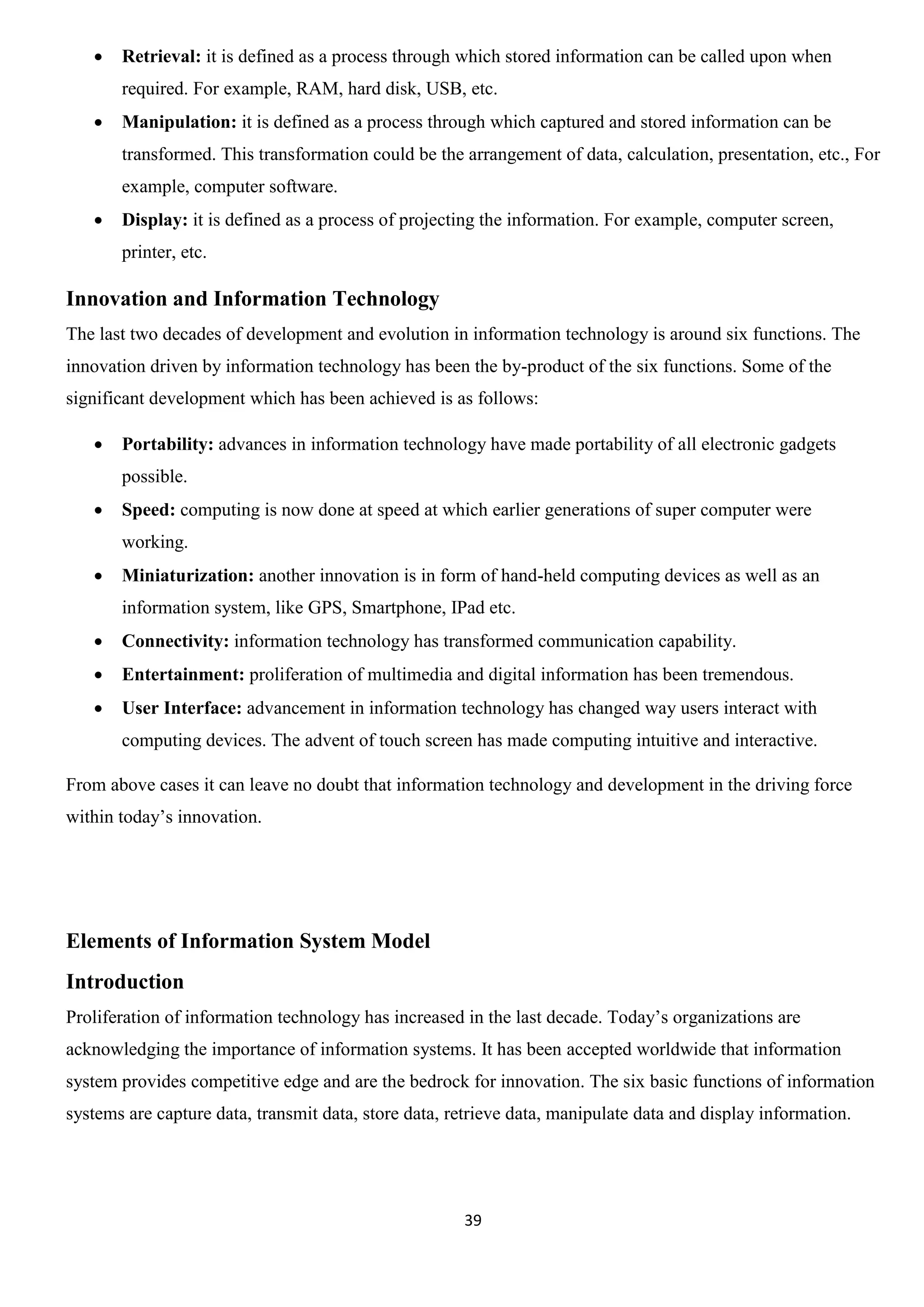 prashant sharma final approved project.doc