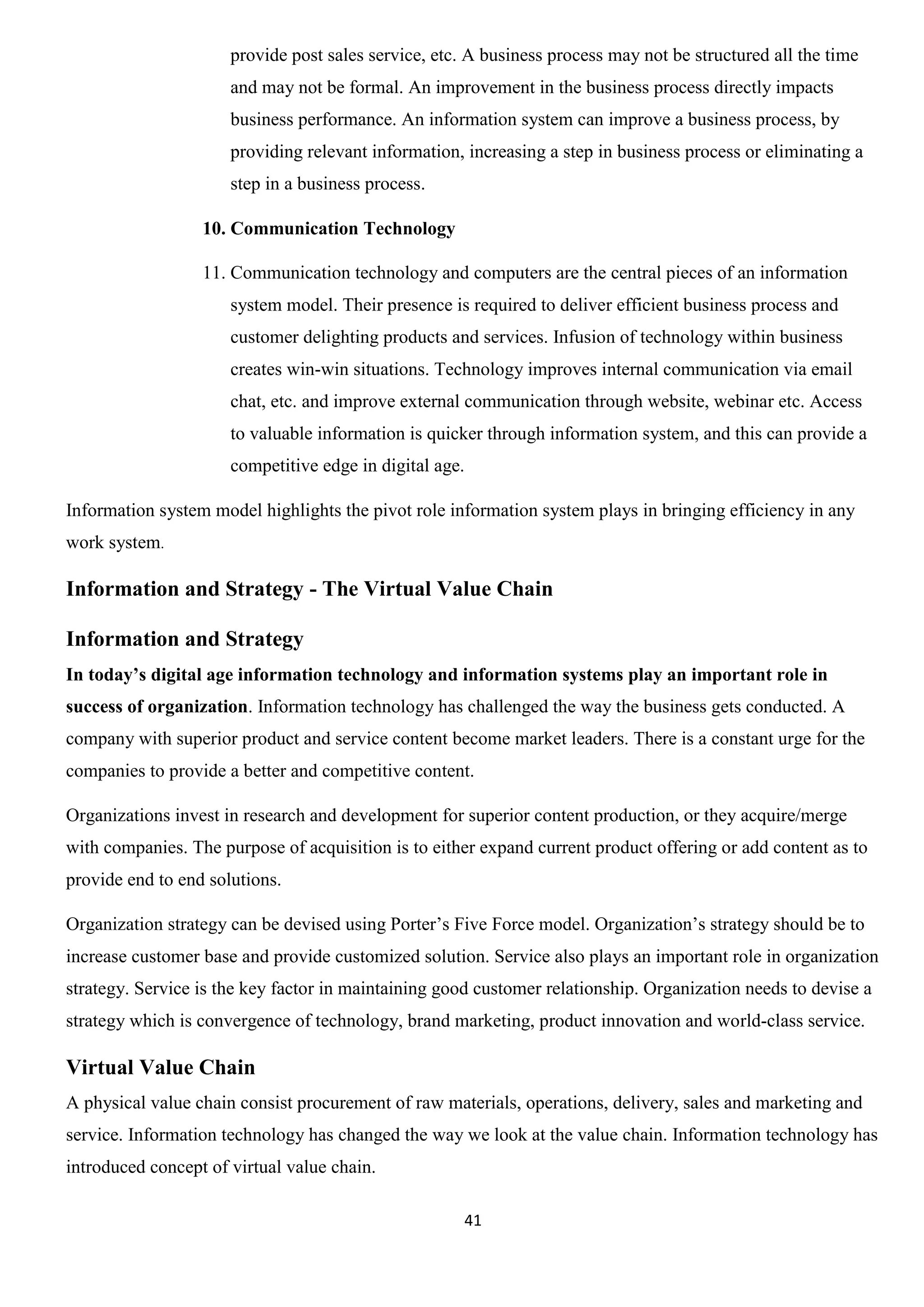 prashant sharma final approved project.doc