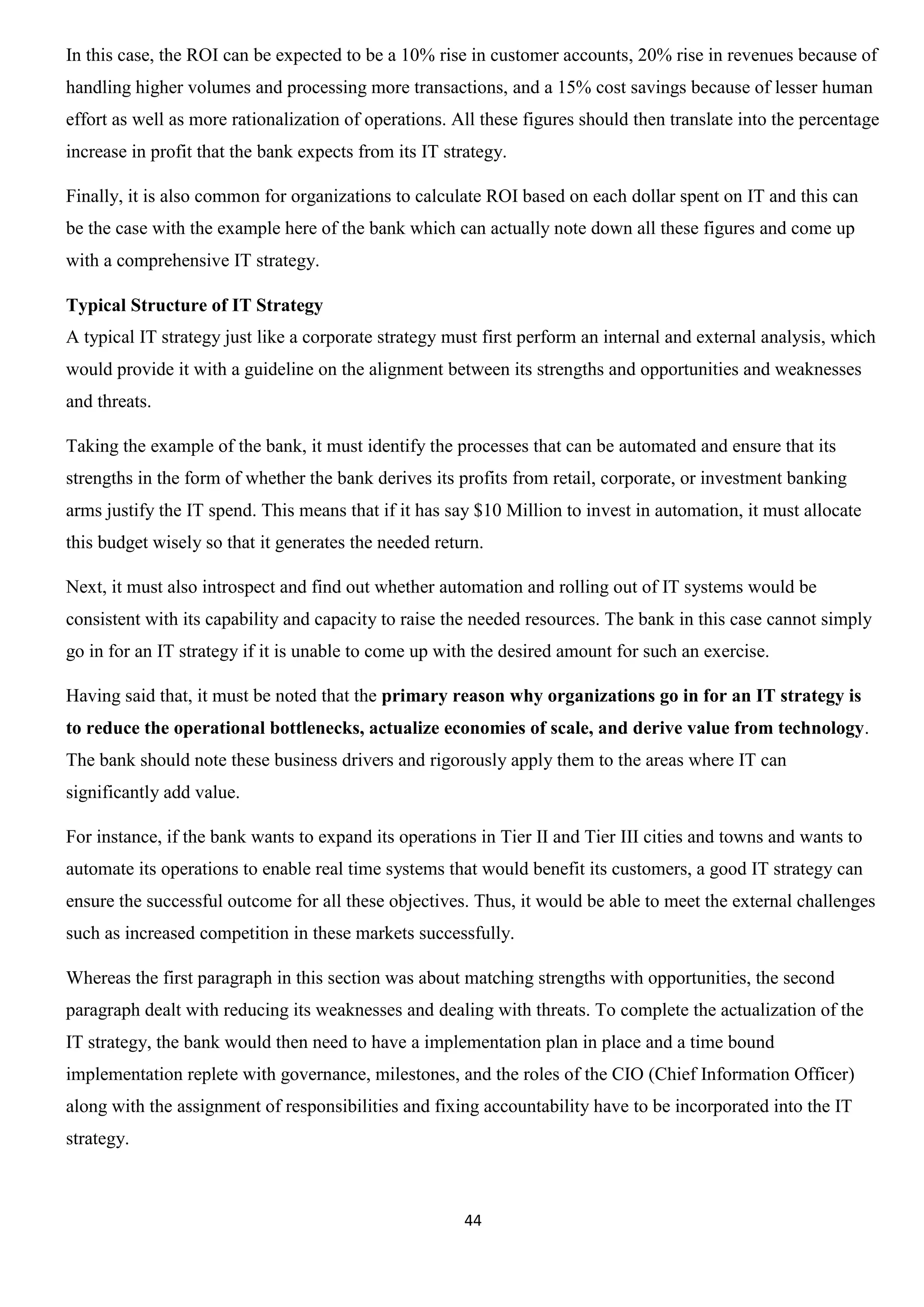 prashant sharma final approved project.doc