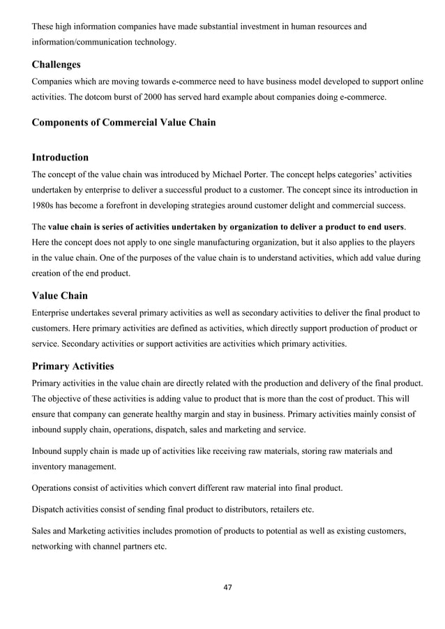 prashant sharma final approved project.doc