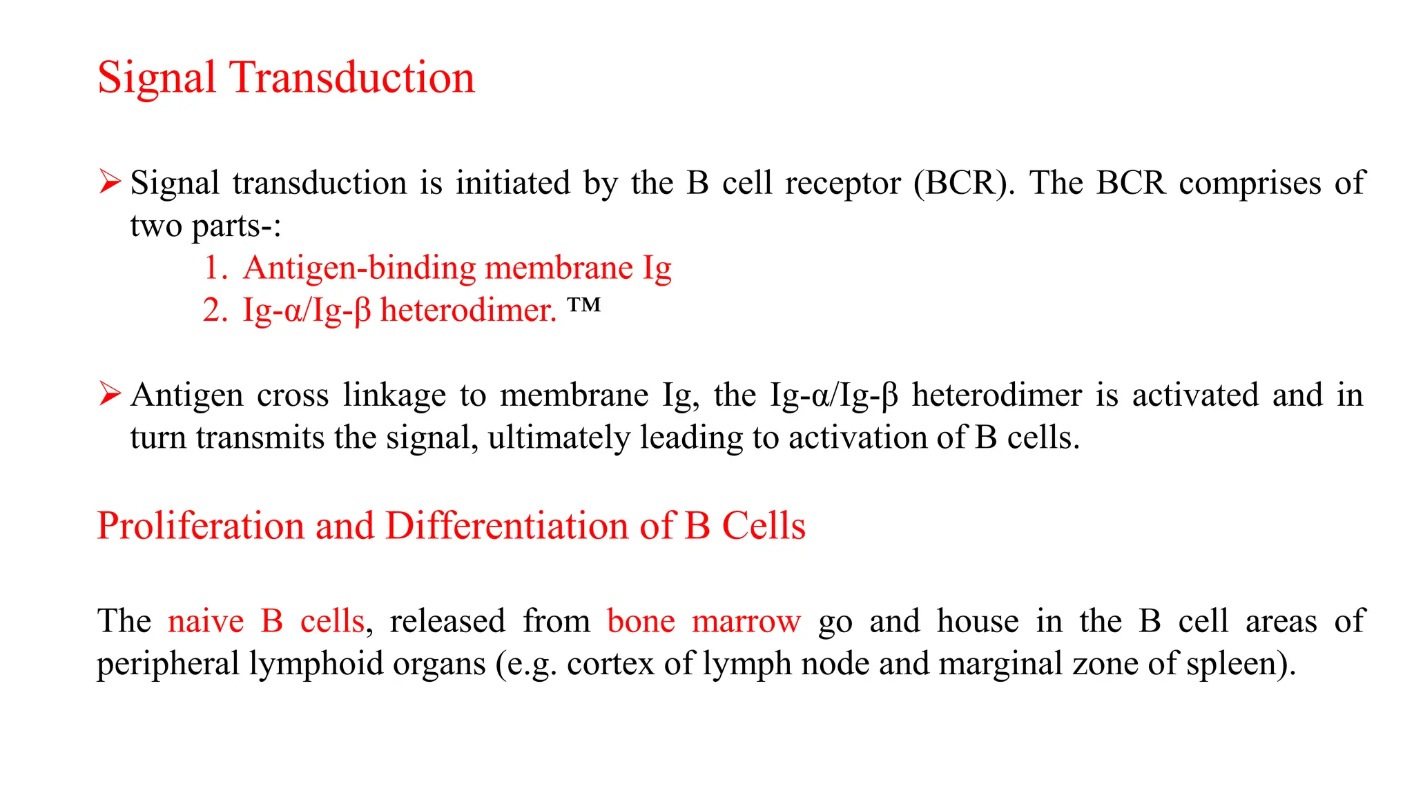 CELL AND HUMORAL immunity 1.pptx