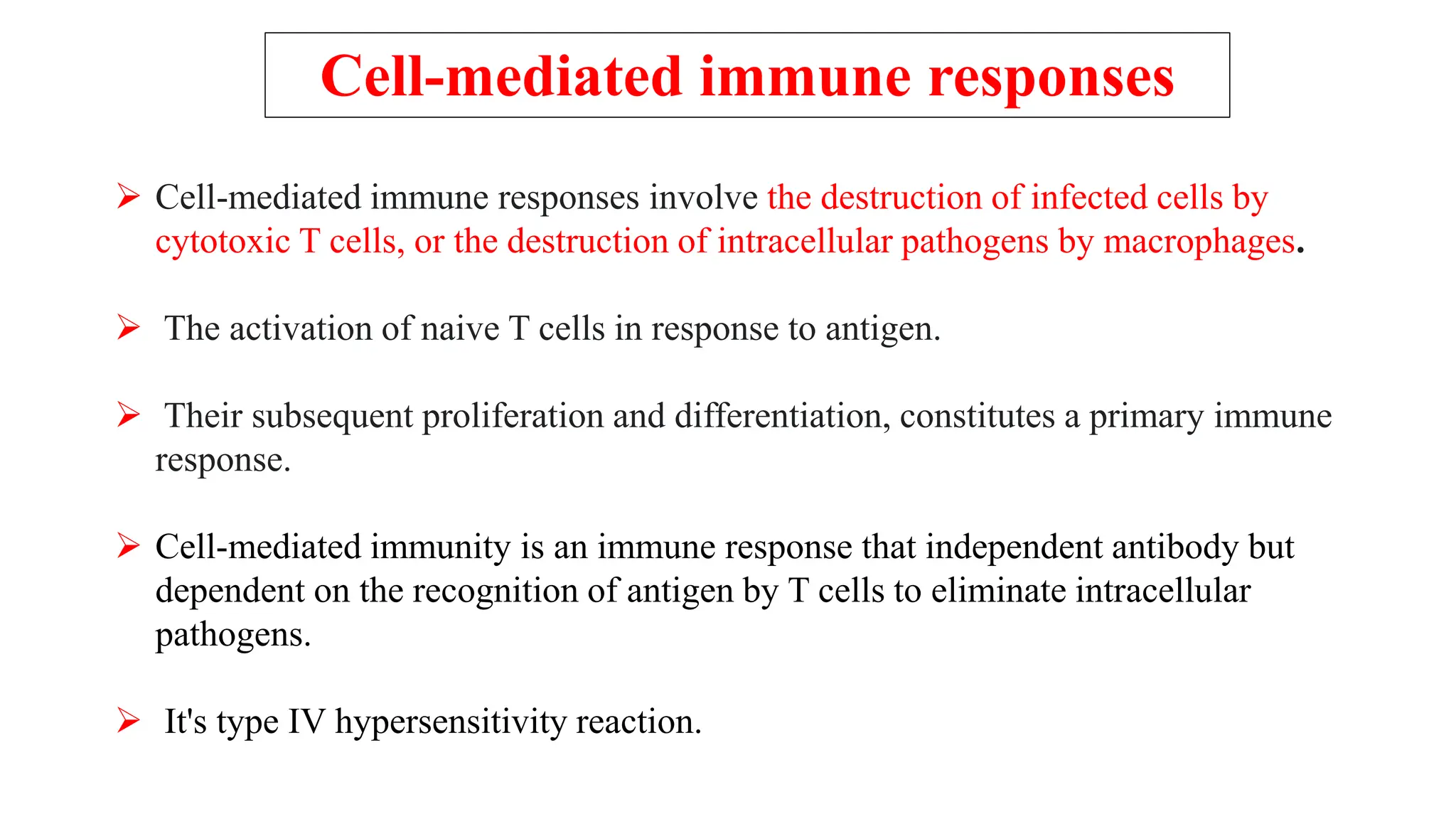 CELL AND HUMORAL immunity 1.pptx