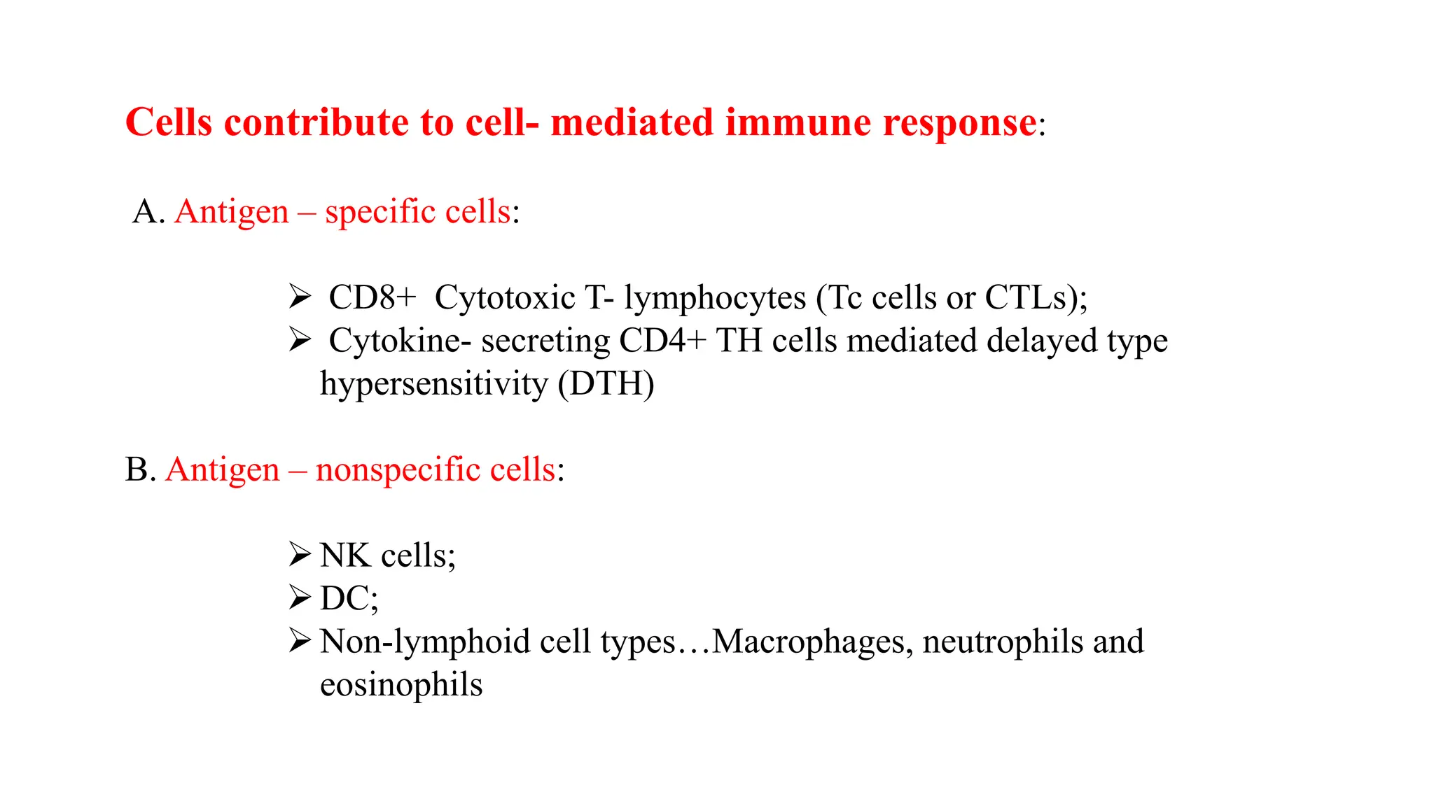 CELL AND HUMORAL immunity 1.pptx