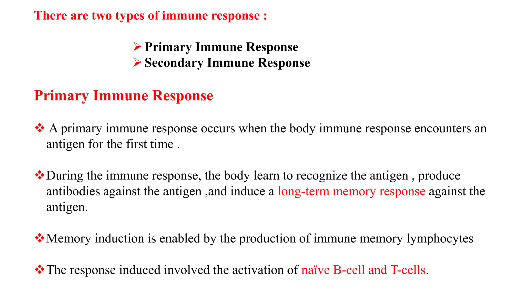 CELL AND HUMORAL immunity 1.pptx