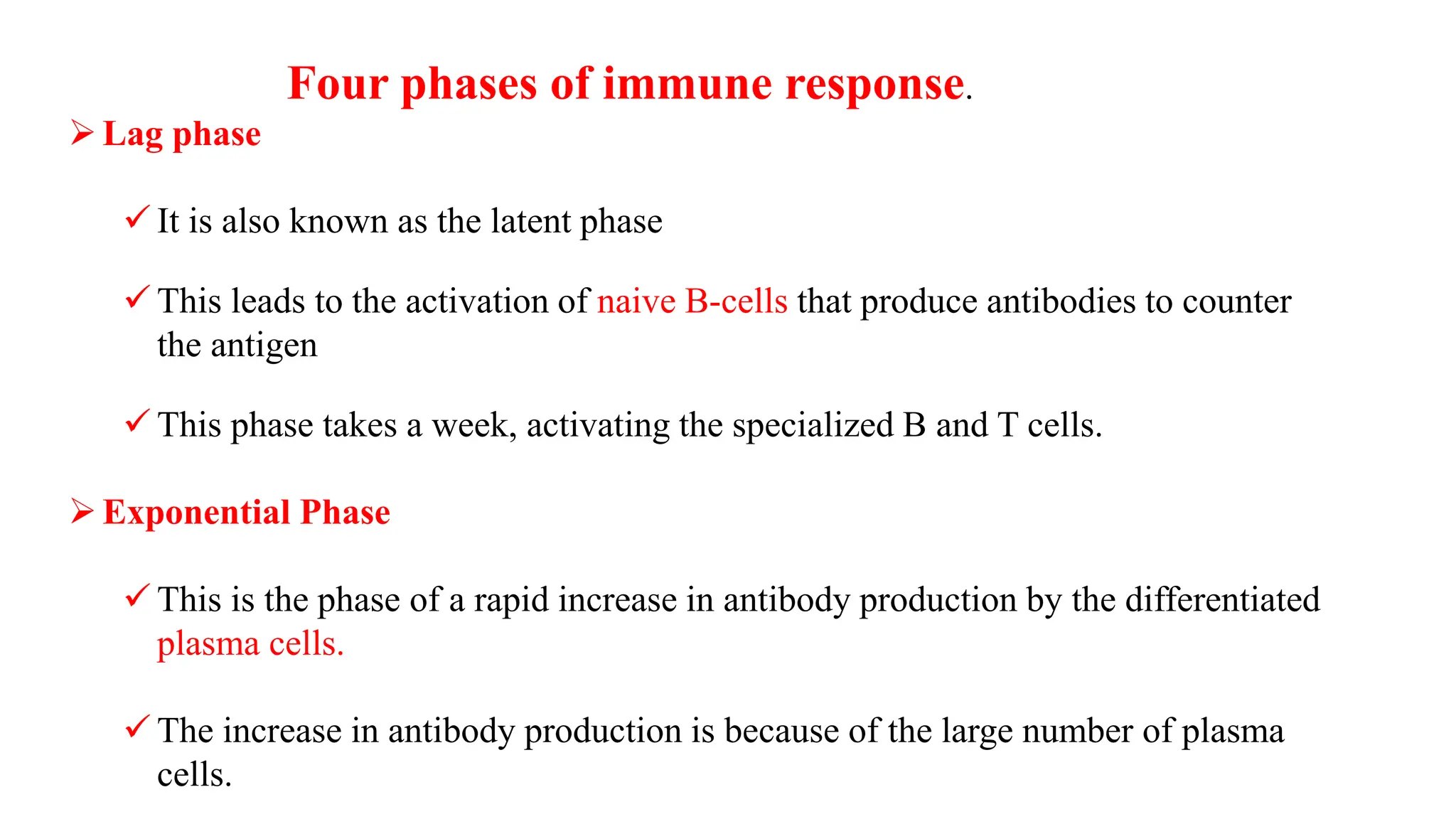 CELL AND HUMORAL immunity 1.pptx