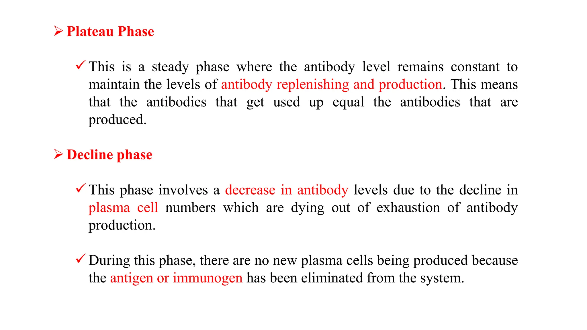 CELL AND HUMORAL immunity 1.pptx