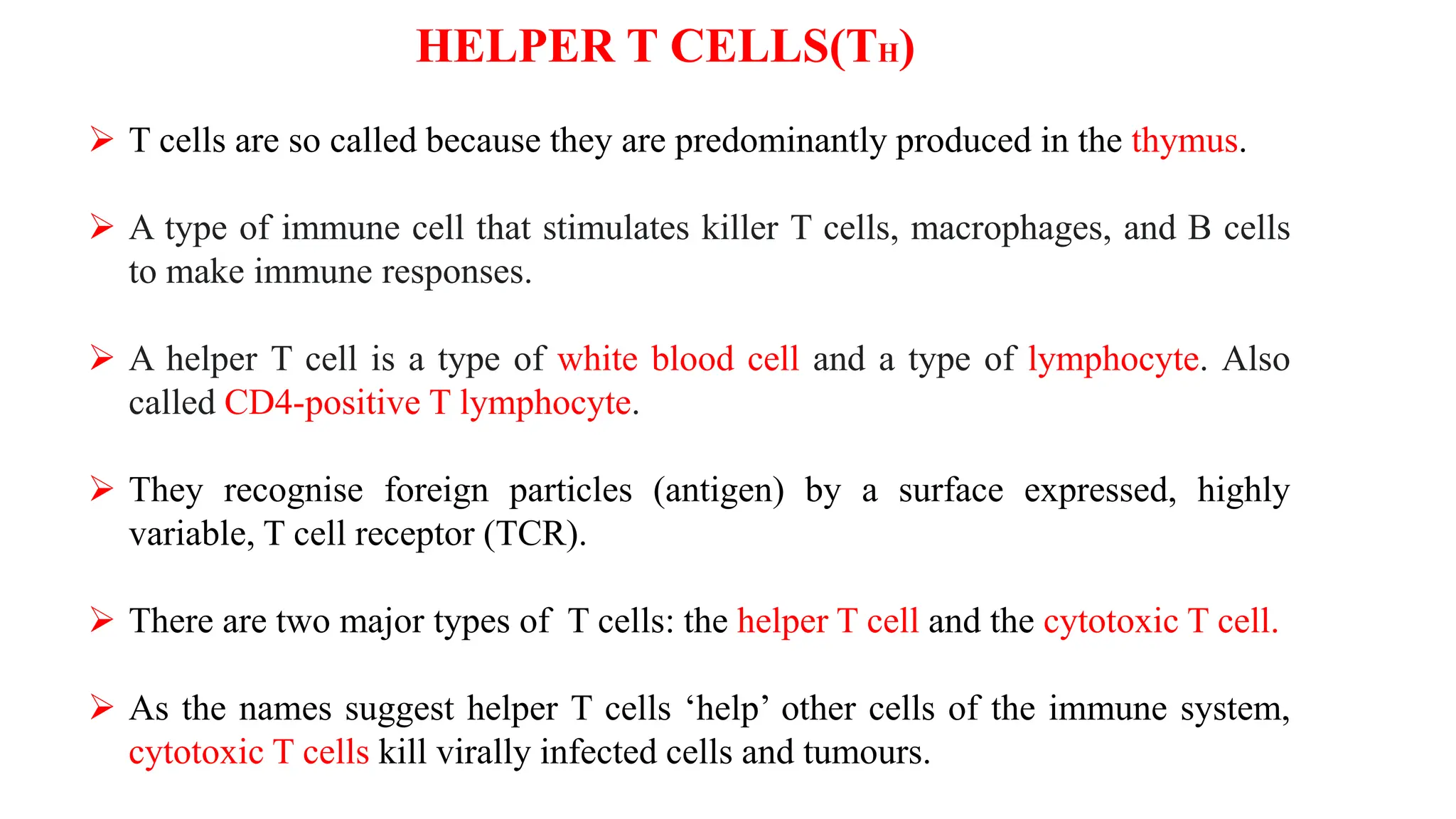 CELL AND HUMORAL immunity 1.pptx