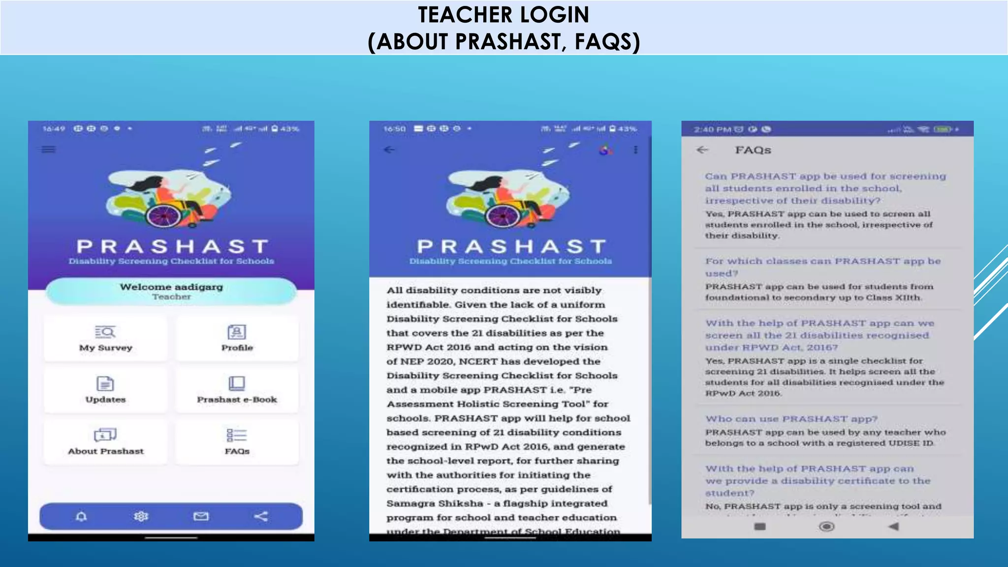 Prashast -Presentation.pptx