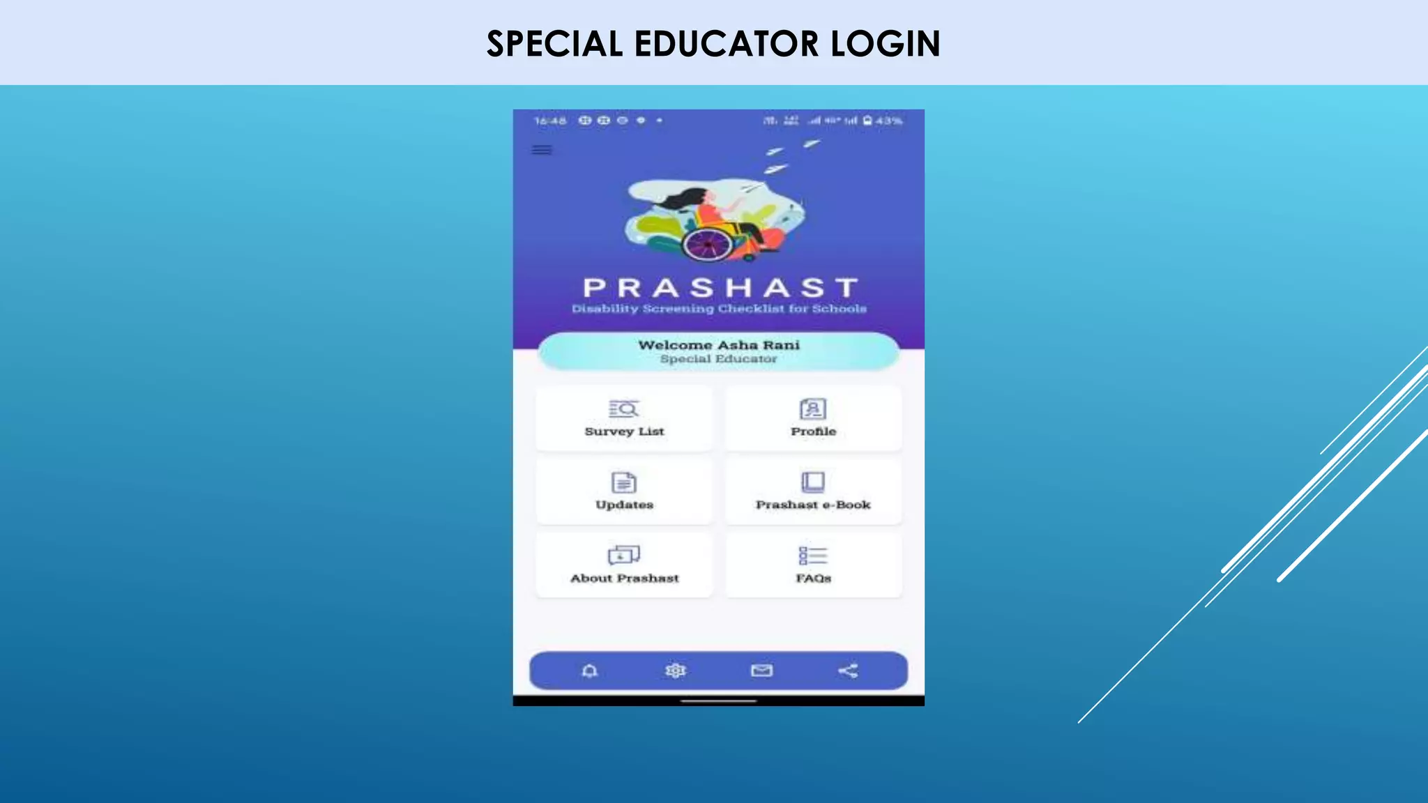 Prashast -Presentation.pptx