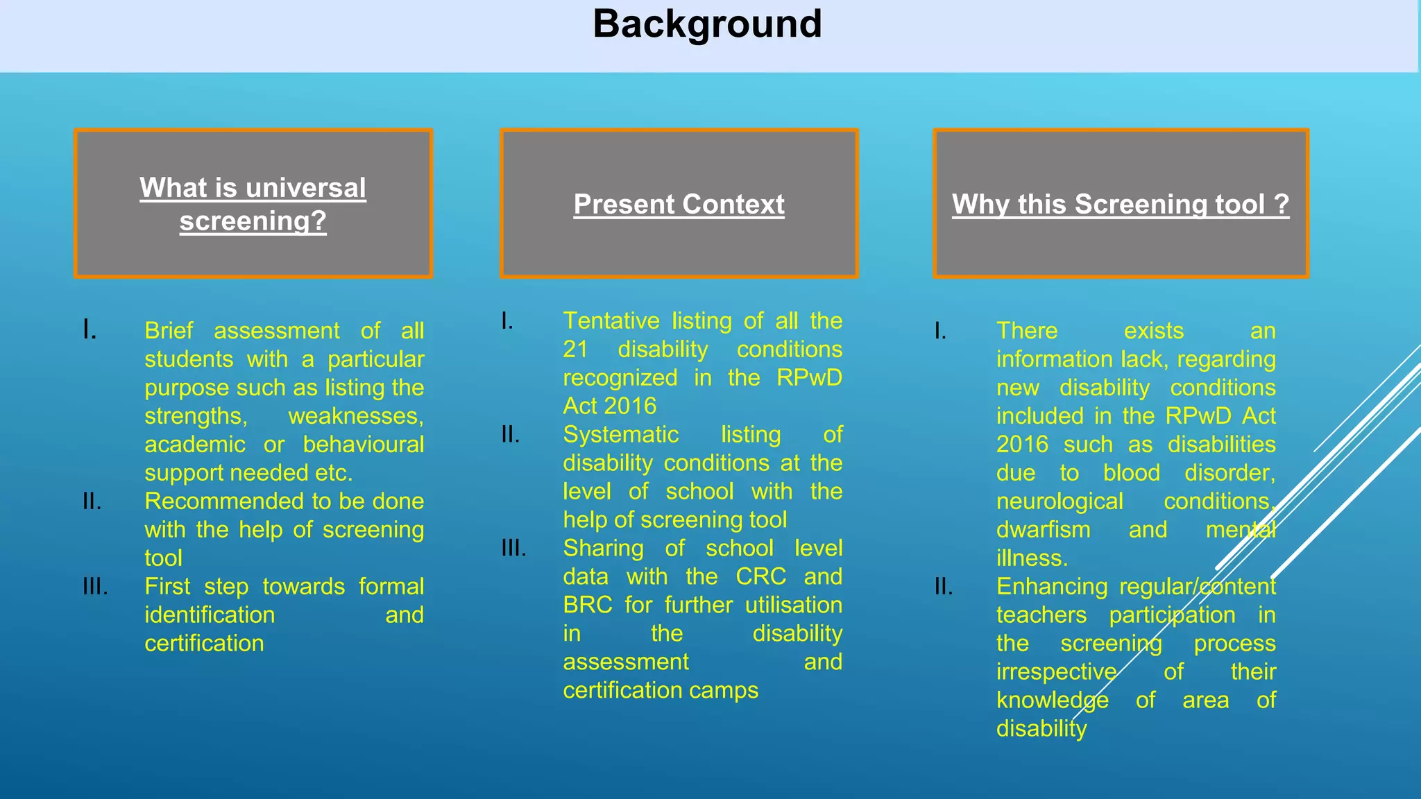 Prashast -Presentation.pptx