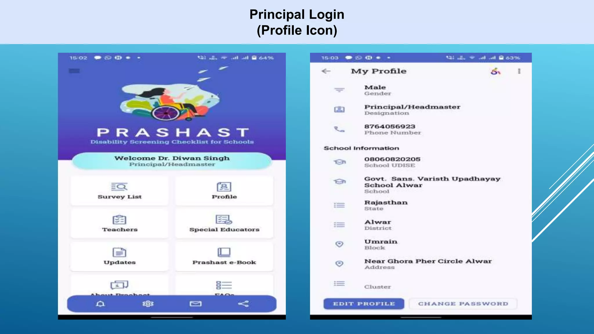 Prashast -Presentation.pptx
