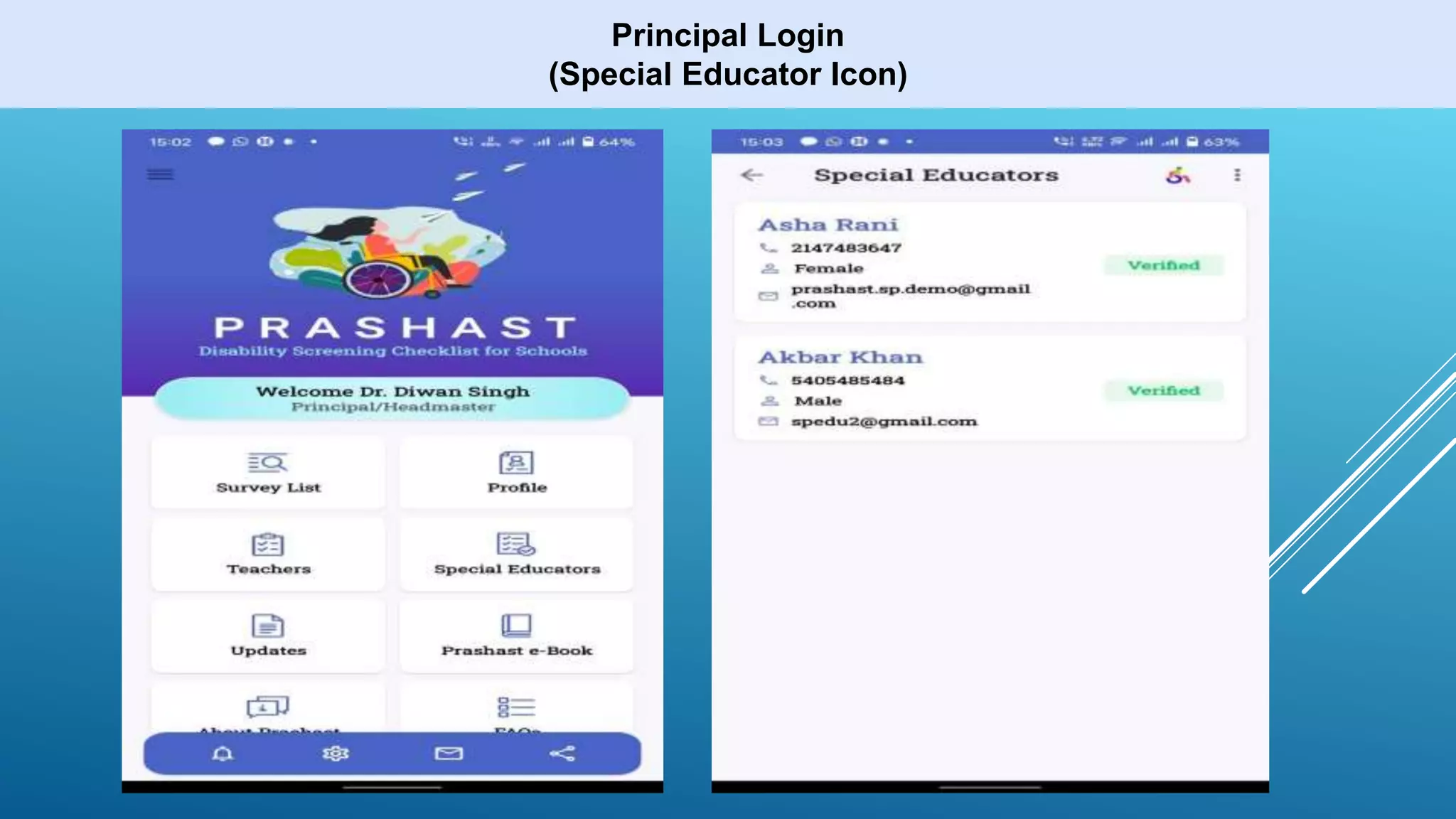 Prashast -Presentation.pptx