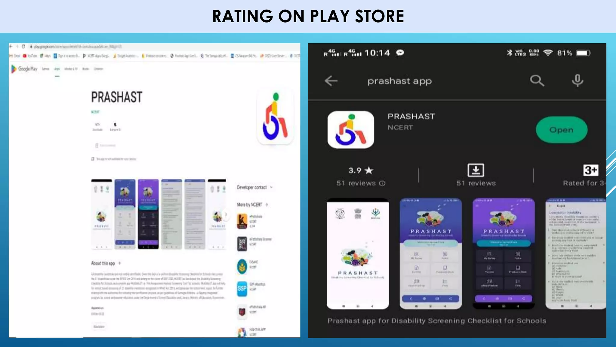 Prashast -Presentation.pptx